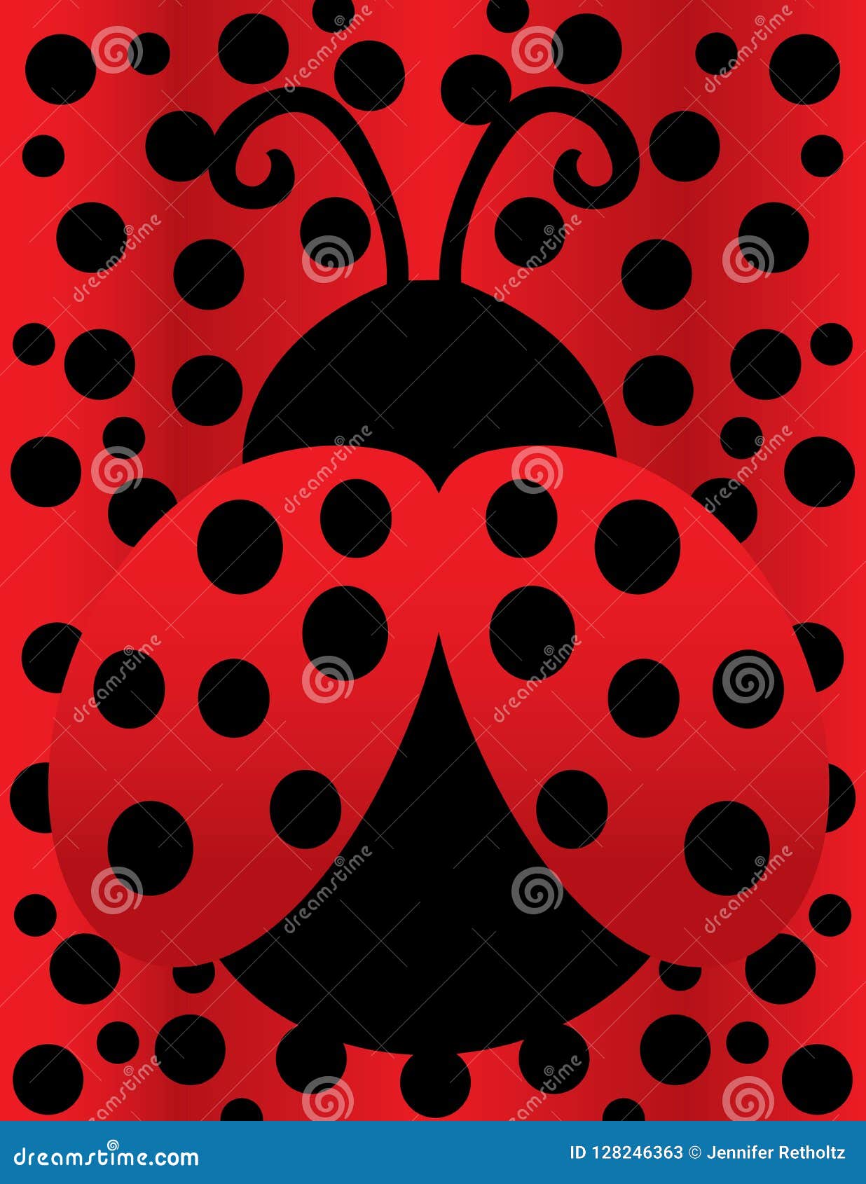 Dot Bug Stock Illustrations – 2,974 Dot Bug Stock Illustrations ...