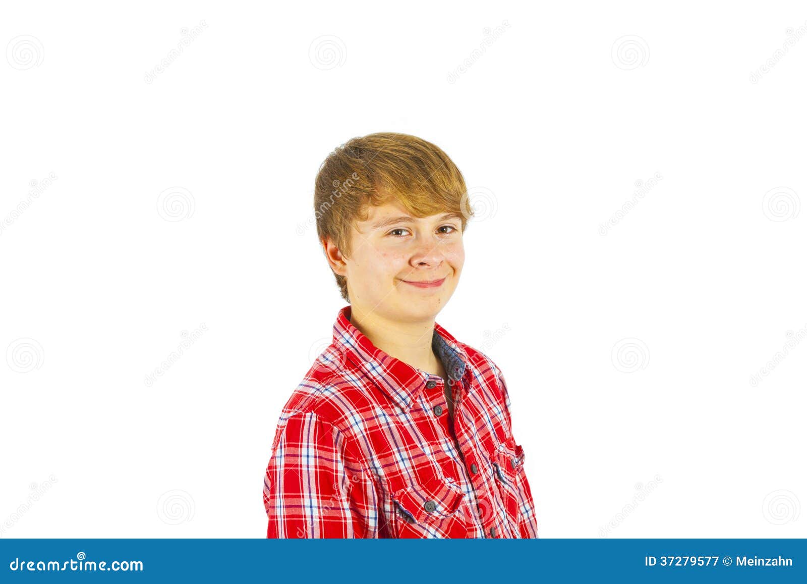 Cute laughing young boy stock image. Image of caucasian - 37279577