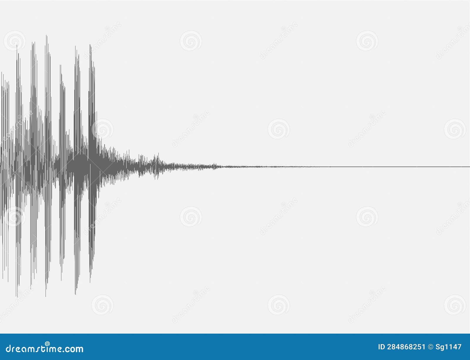 Cute Level Up 1 royalty free music. Audio of games, apps - 284868251