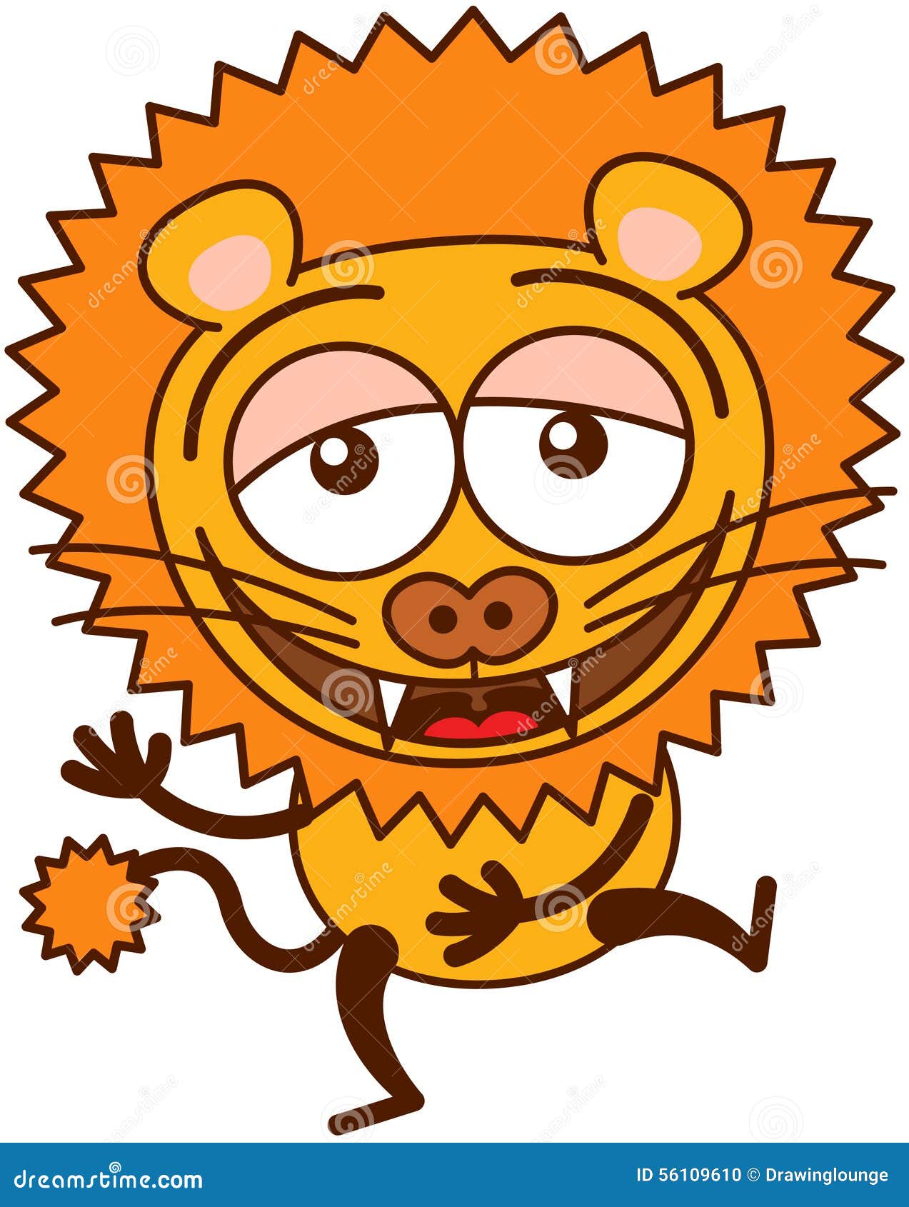 Animatedly Cartoons, Illustrations & Vector Stock Images - 49 Pictures ...