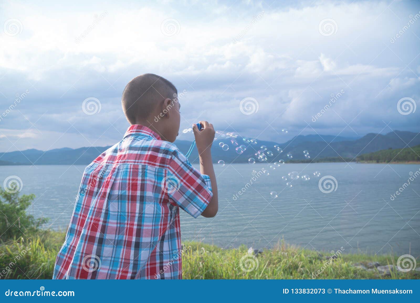 Cute Little Asian Boy Blowing Soap Bubble Stock Image - Image of bright ... Cute Little Asian Boy Blowing Soap Bubble Stock Image - Image of bright ...