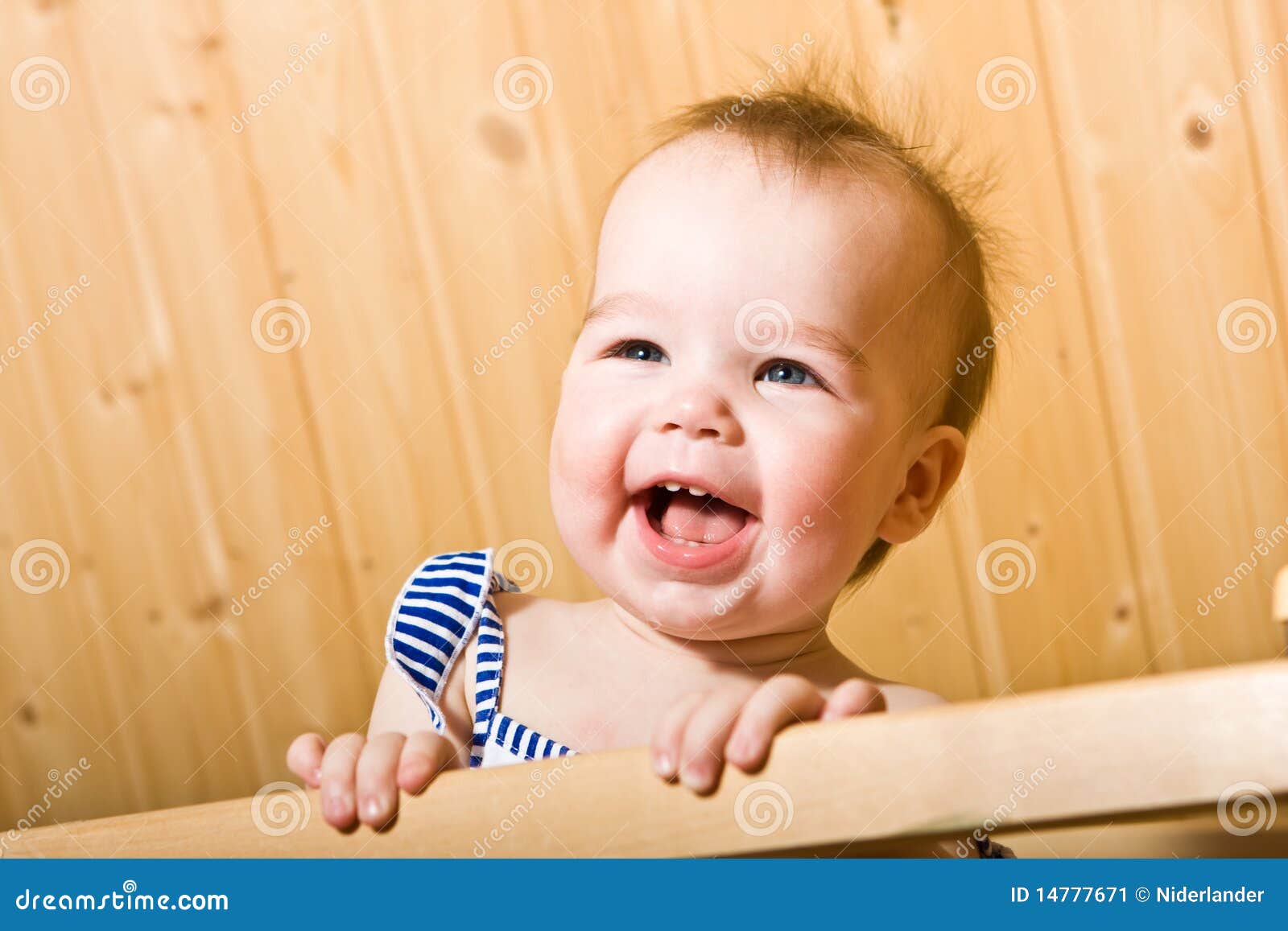 Cute little baby stock image. Image of life, girl, infant - 14777671