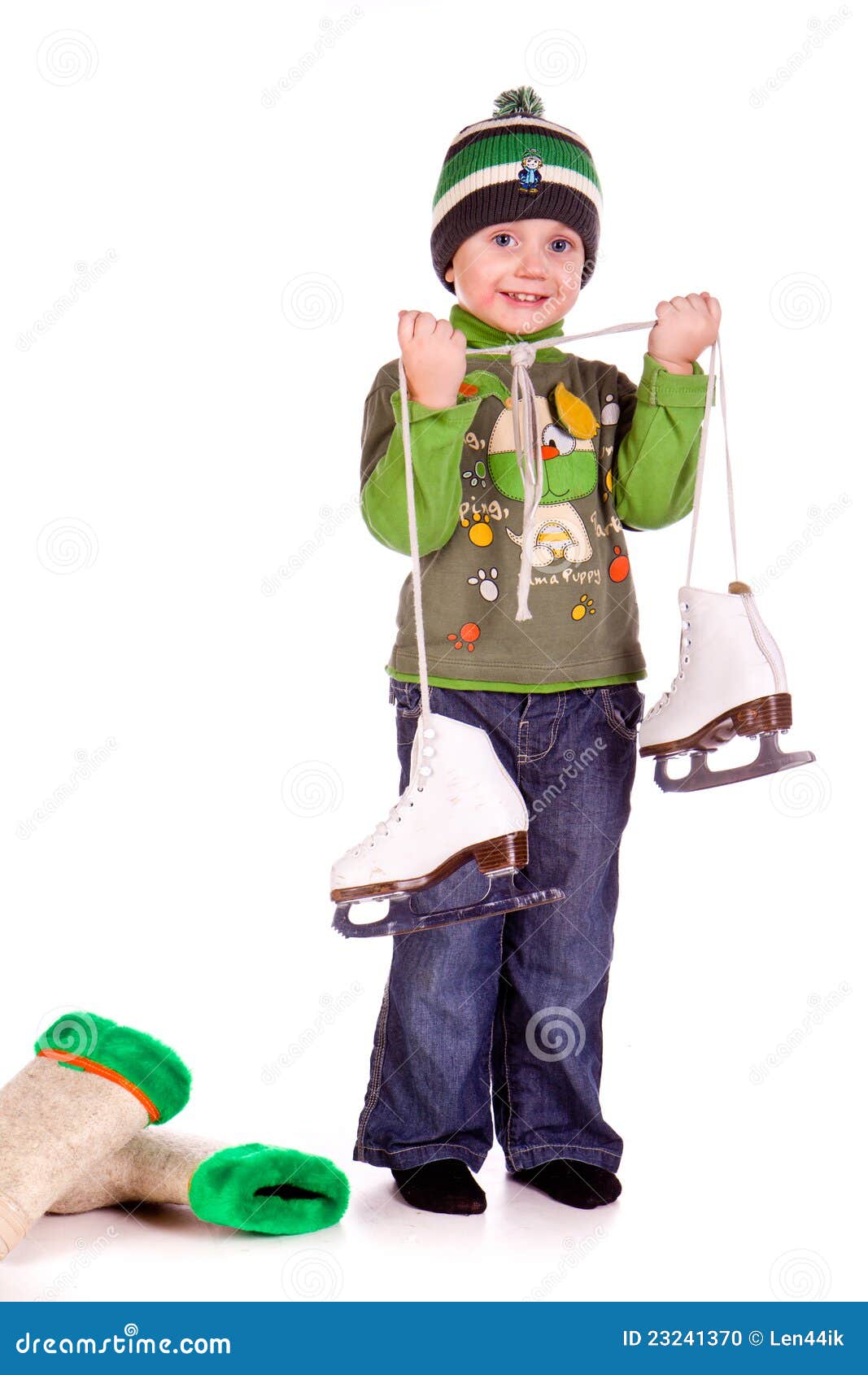 1,293 Boy Action Figure Stock Photos - Free & Royalty-Free Stock Photos ...