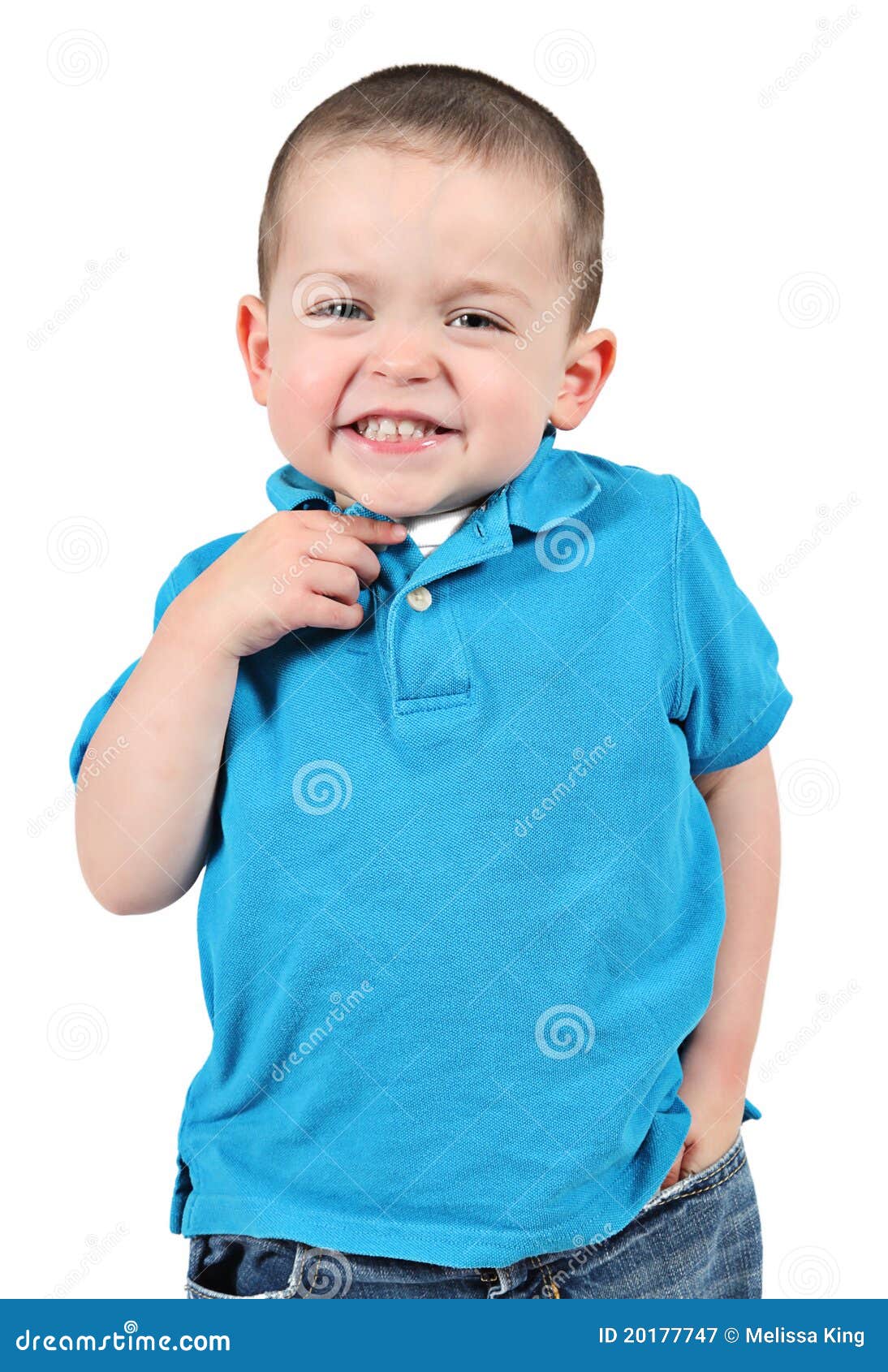Cute Little Boy Posing for Camera Stock Image - Image of pose, jeans ... Cute Little Boy Posing for Camera Stock Image - Image of pose, jeans ...