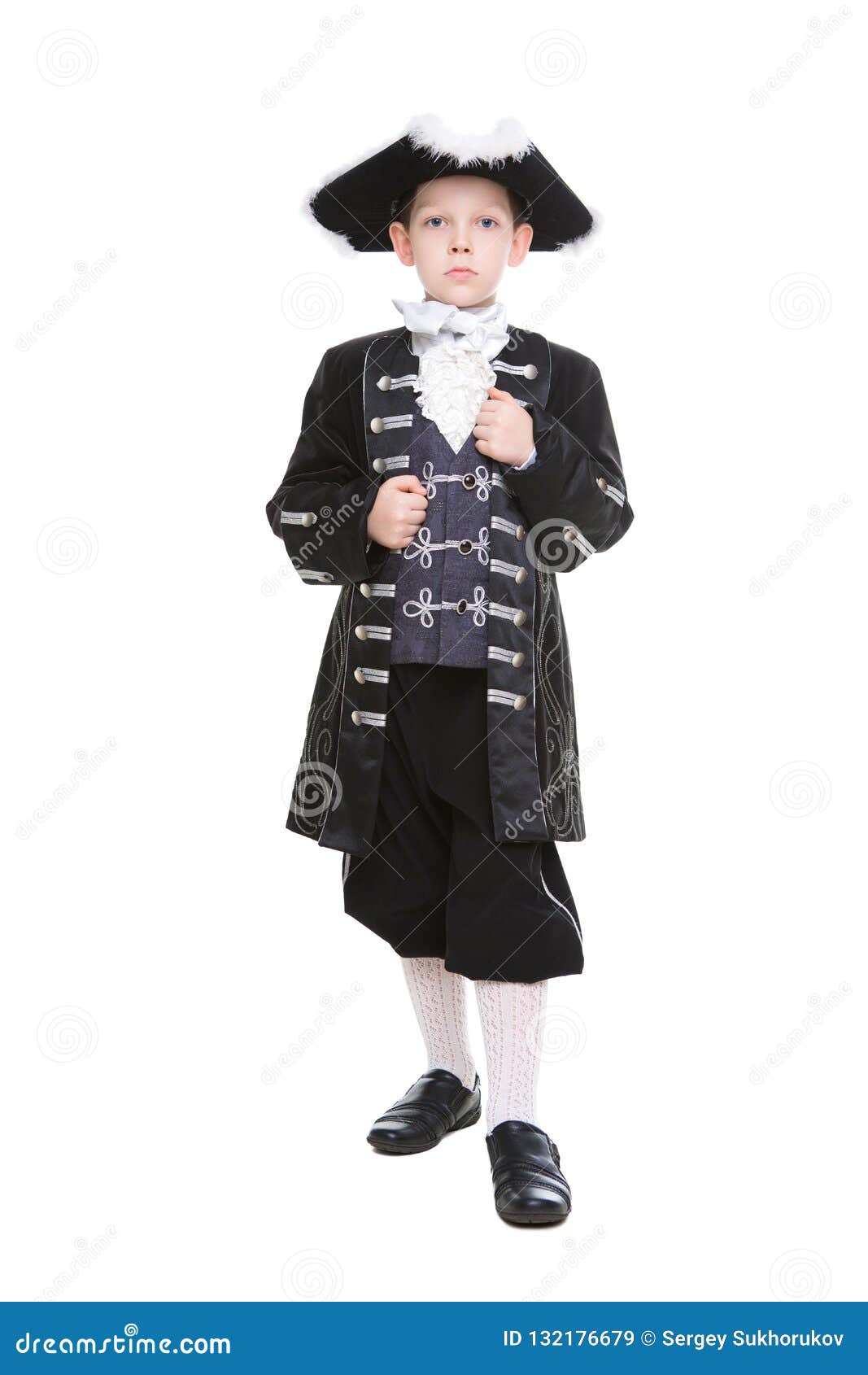 Cute little boy stock image. Image of musketeer, childhood - 132176679 Cute little boy stock image. Image of musketeer, childhood - 132176679
