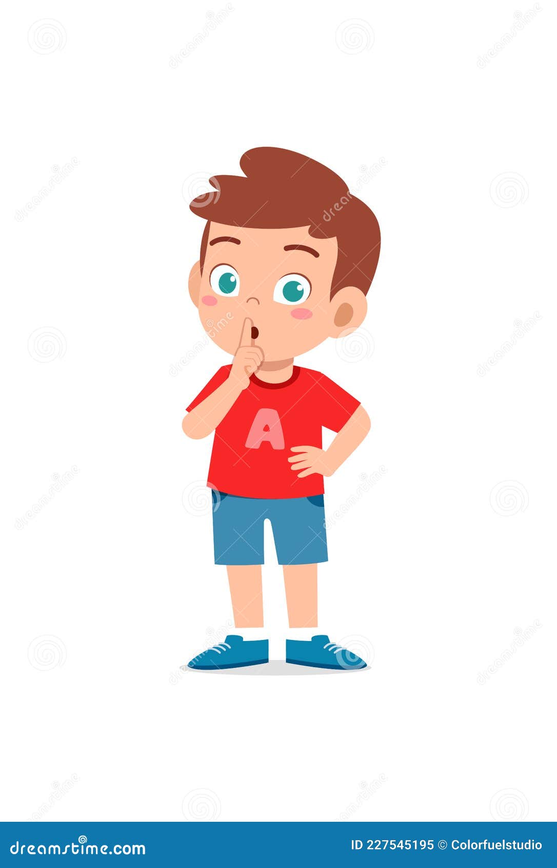 Close-up Mouth Screams Male Cartoon Vector | CartoonDealer.com #105414559 Close-up Mouth Screams Male Cartoon Vector | CartoonDealer.com #105414559