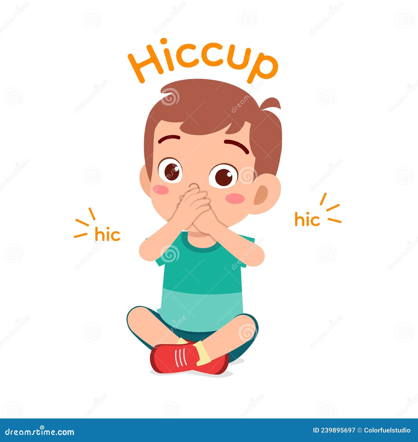Hiccup Cartoons, Illustrations & Vector Stock Images - 67 Pictures to ...