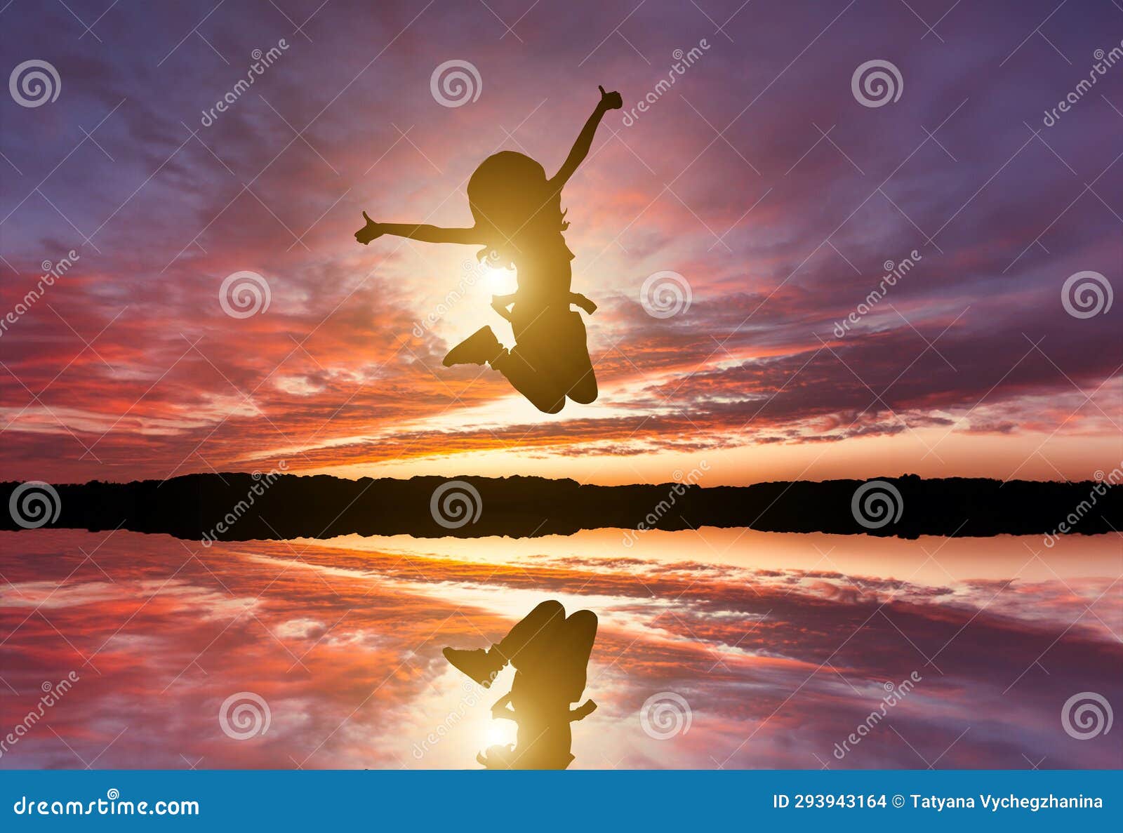 Cute little girl jump stock photo. Image of playing - 293943164 Cute little girl jump stock photo. Image of playing - 293943164