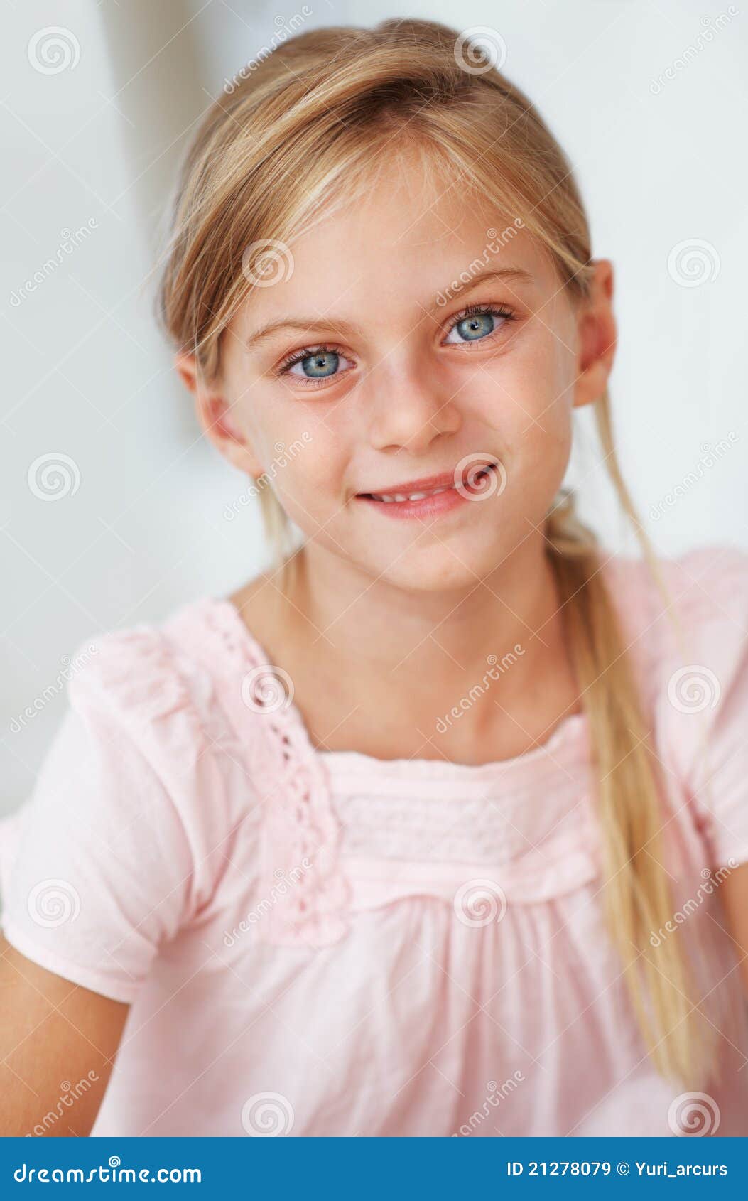 Cute little girl smiling stock image. Image of adorable - 21278079 Cute little girl smiling stock image. Image of adorable - 21278079