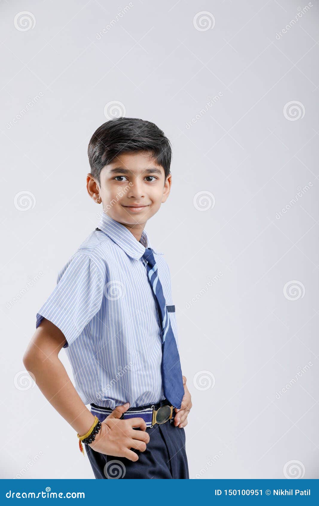 Cute Little Indian Indian / Asian School Boy Wearing Uniform Stock ... Cute Little Indian Indian / Asian School Boy Wearing Uniform Stock ...