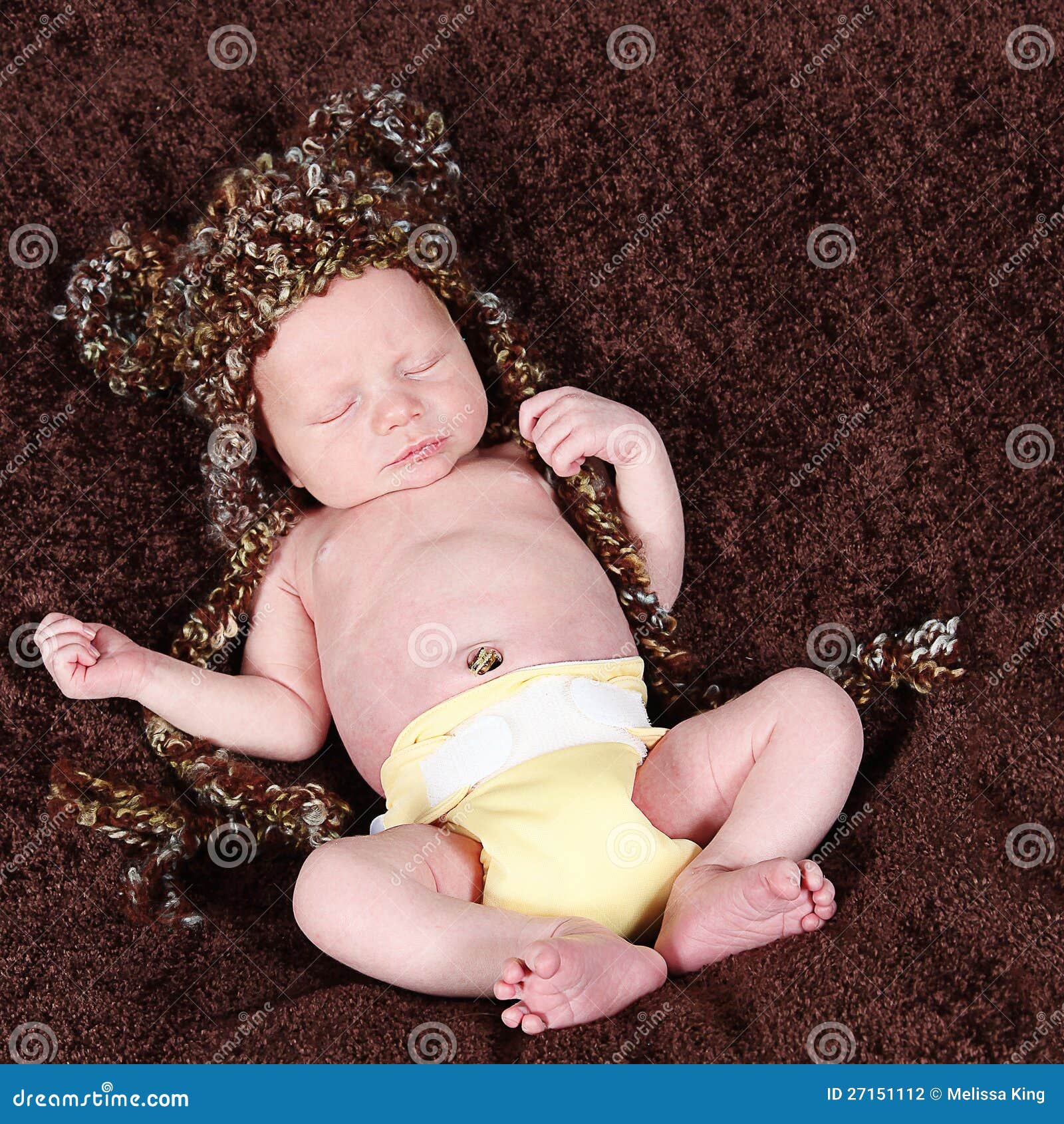 Cute Little Newborn Baby Boy Posing for Camera Stock Photo - Image of ... Cute Little Newborn Baby Boy Posing for Camera Stock Photo - Image of ...