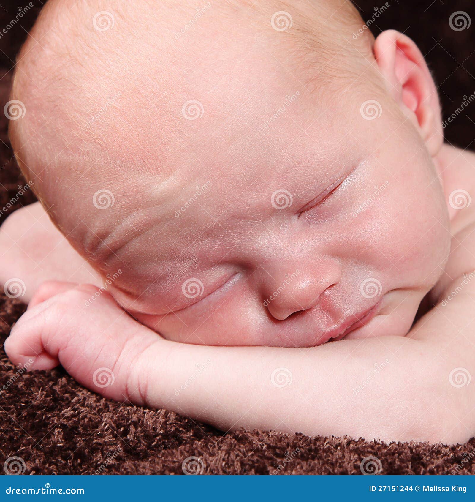 Cute Little Newborn Baby Boy Posing for Camera Stock Photo - Image of ... Cute Little Newborn Baby Boy Posing for Camera Stock Photo - Image of ...