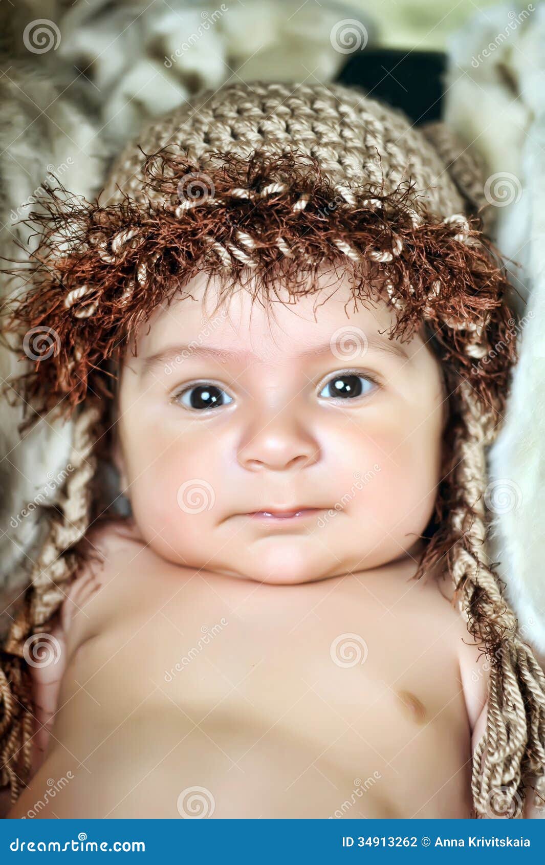 Cute Little Newborn Baby Boy Stock Photo - Image of baby, face: 34913262 Cute Little Newborn Baby Boy Stock Photo - Image of baby, face: 34913262