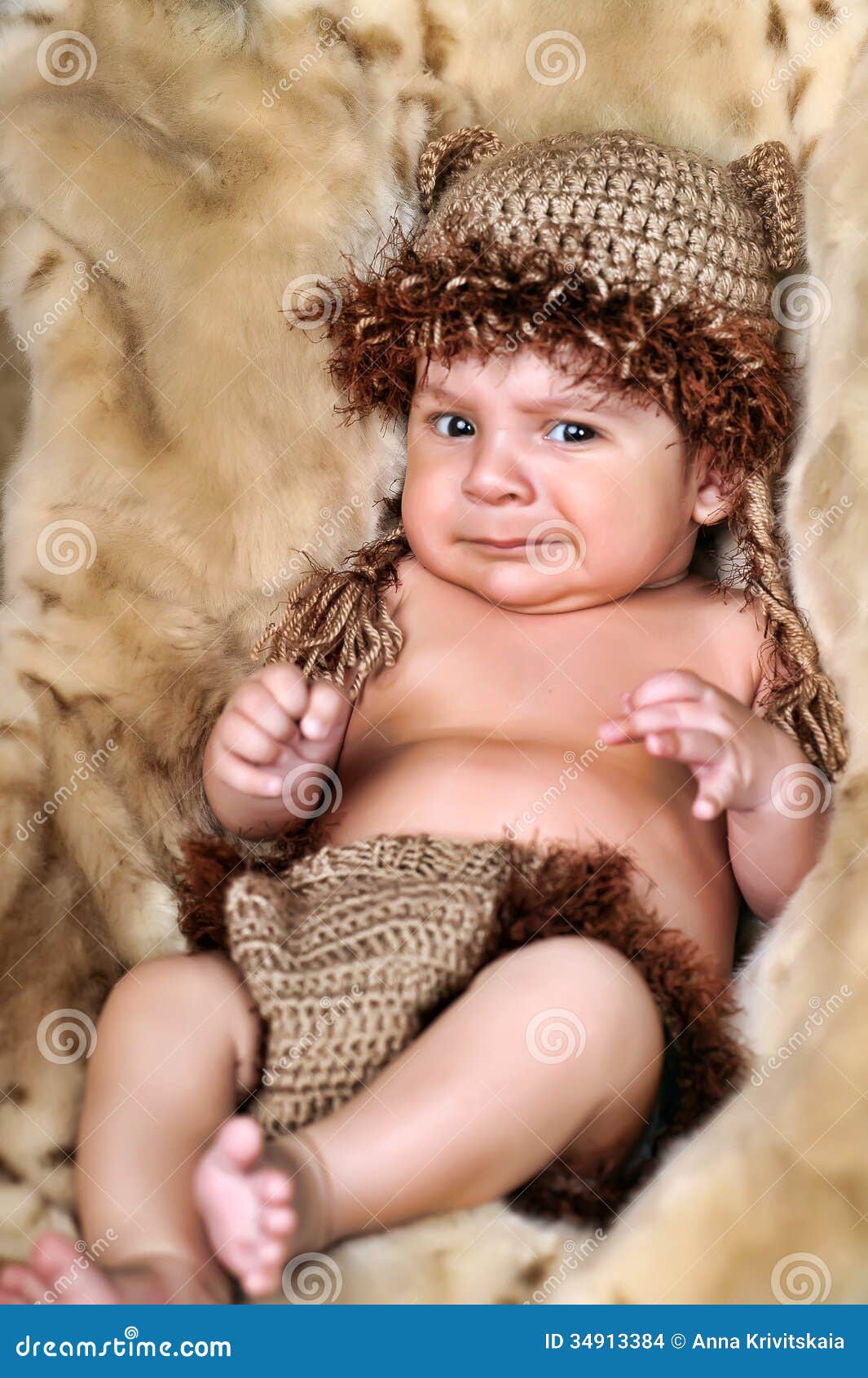 Cute Little Newborn Baby Boy Stock Photo - Image of girl, families ... Cute Little Newborn Baby Boy Stock Photo - Image of girl, families ...