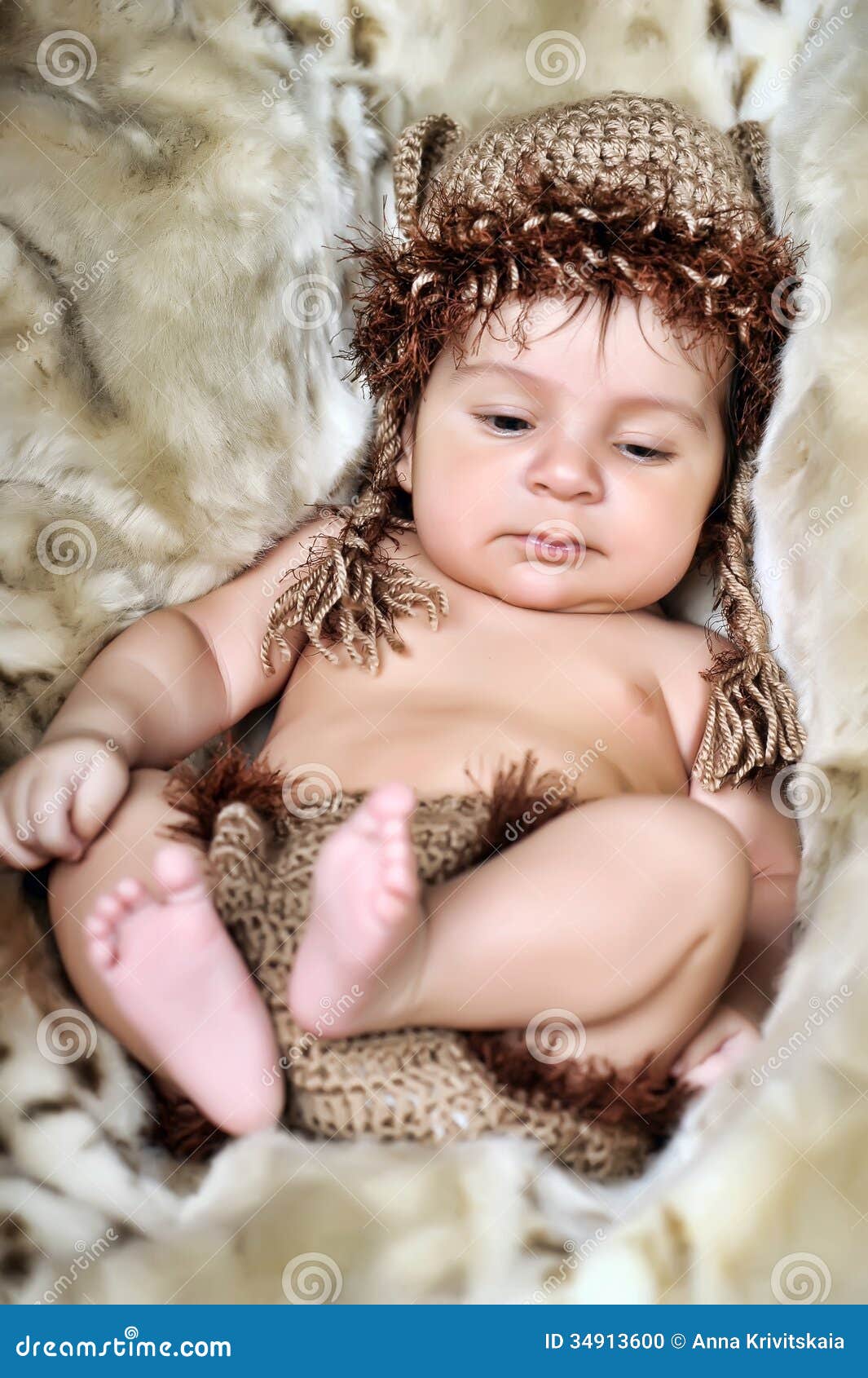 Cute Little Newborn Baby Boy Stock Photo - Image of childhood, blanket ... Cute Little Newborn Baby Boy Stock Photo - Image of childhood, blanket ...