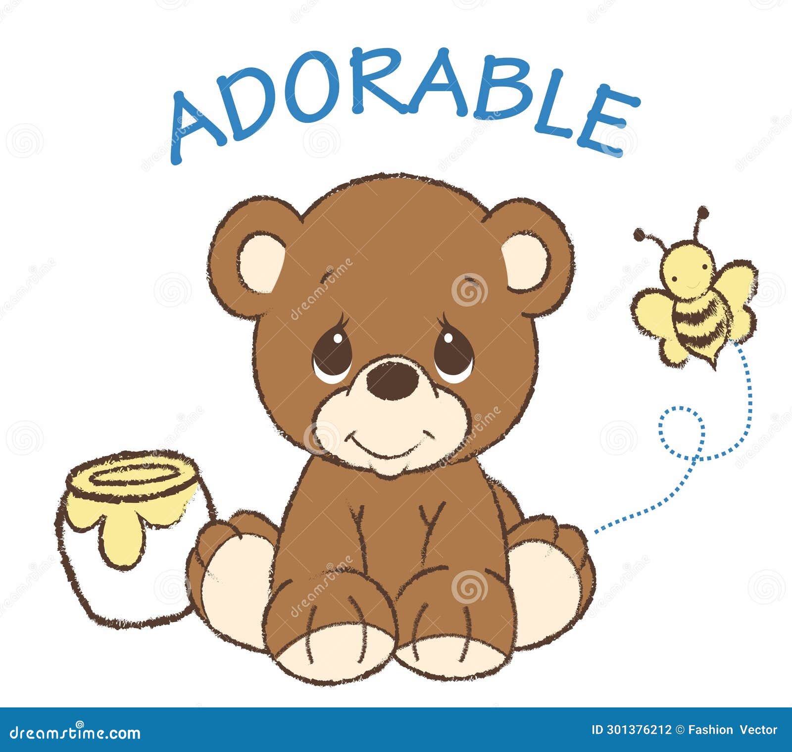 Chappal Cartoons, Illustrations & Vector Stock Images - 76 Pictures to ...