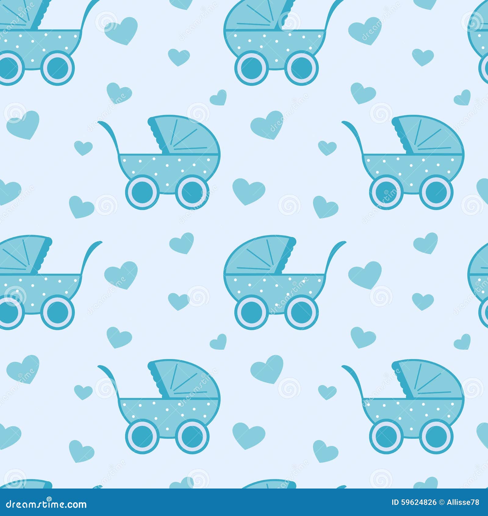 Lovely Blue Pilose Font Isolated On White - Letter Z, Childhood Concept ...