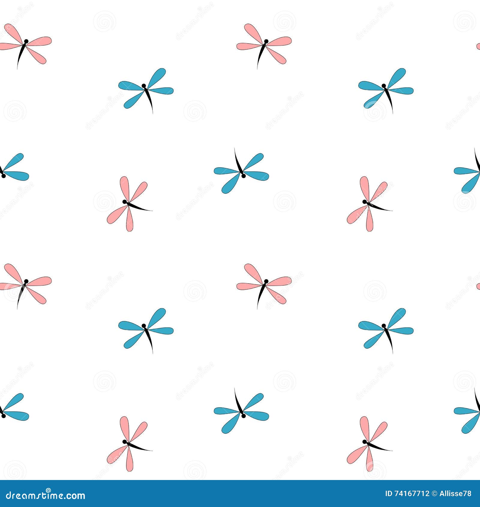 Lovely Blue Pilose Font Isolated On White - Letter Z, Childhood Concept ...