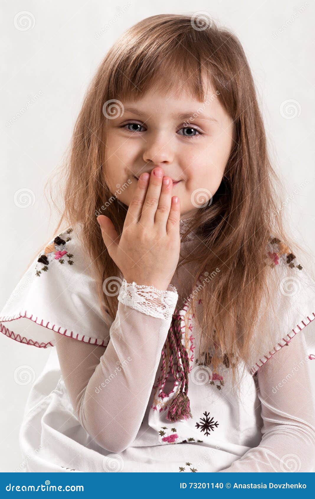 Very Beautiful,cute,gorgeous,sweet Little Girl with Perfect Hair Stock ... Very Beautiful,cute,gorgeous,sweet Little Girl with Perfect Hair Stock ...