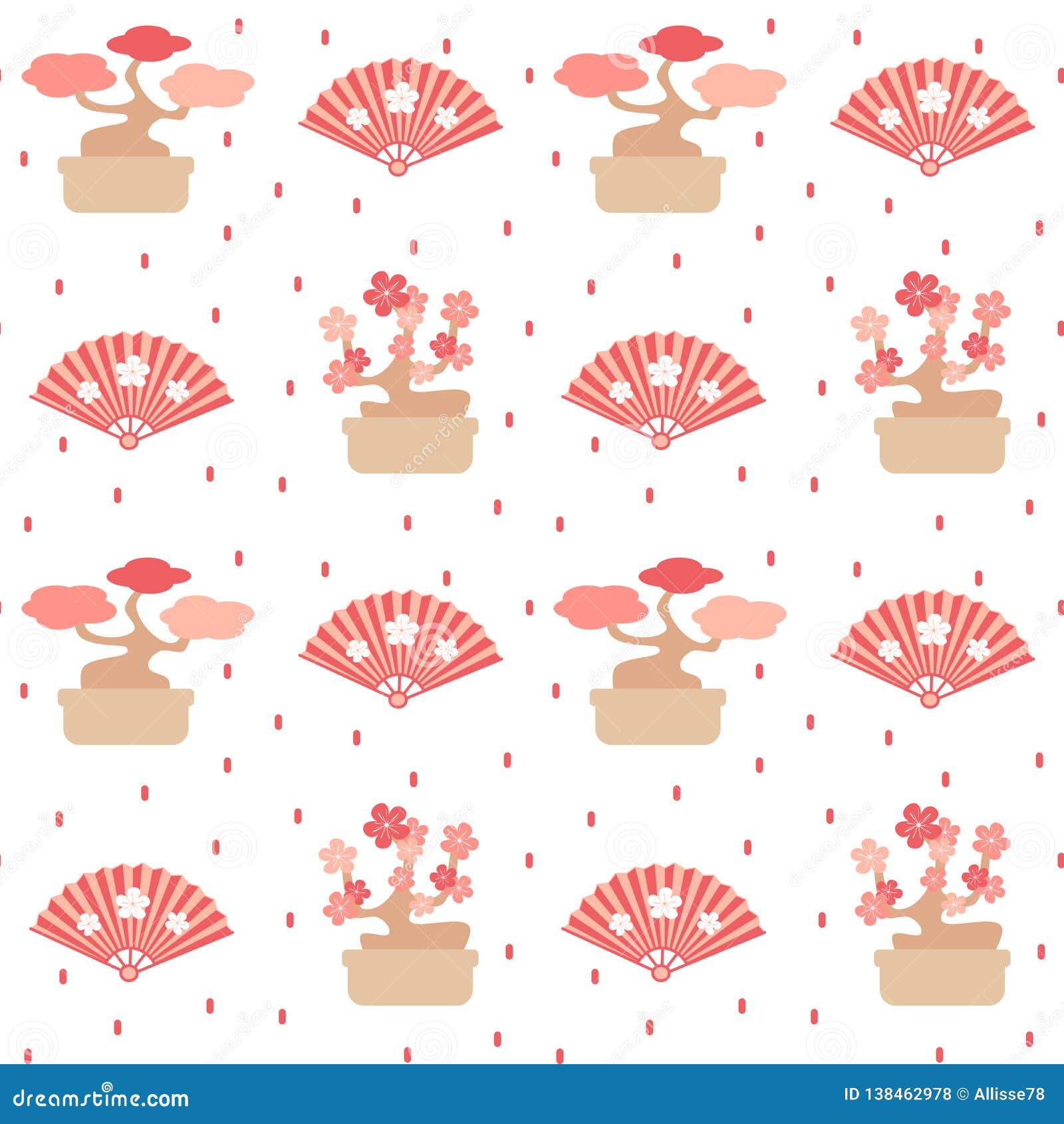 Cute Bonsai Clipart Images, Kawaii, Succulent Clipart Designs, Hand ...