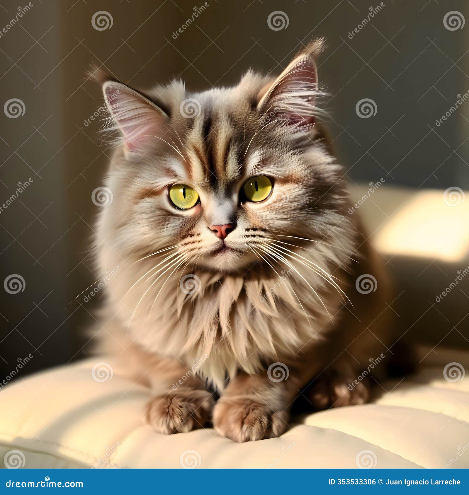 Coon Skin Hat Design Illustration Cartoon Vector | CartoonDealer.com ...