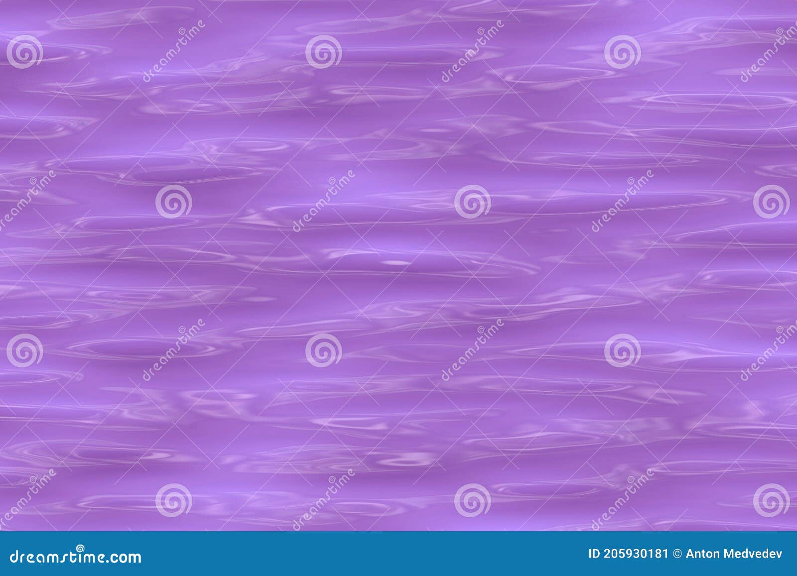 Artistic Melt Rubber Computer Art Texture or Background Illustration ...