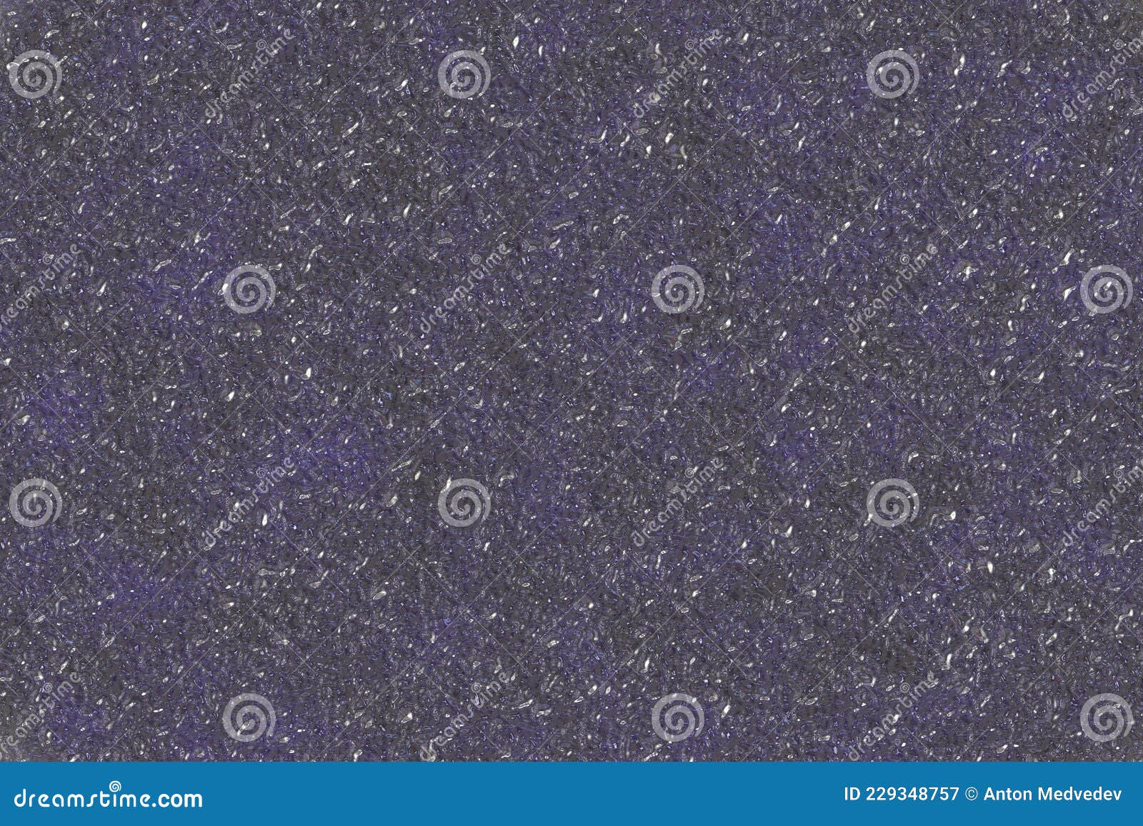 Cute Melted Plastic Computer Graphic Background or Texture Illustration ...