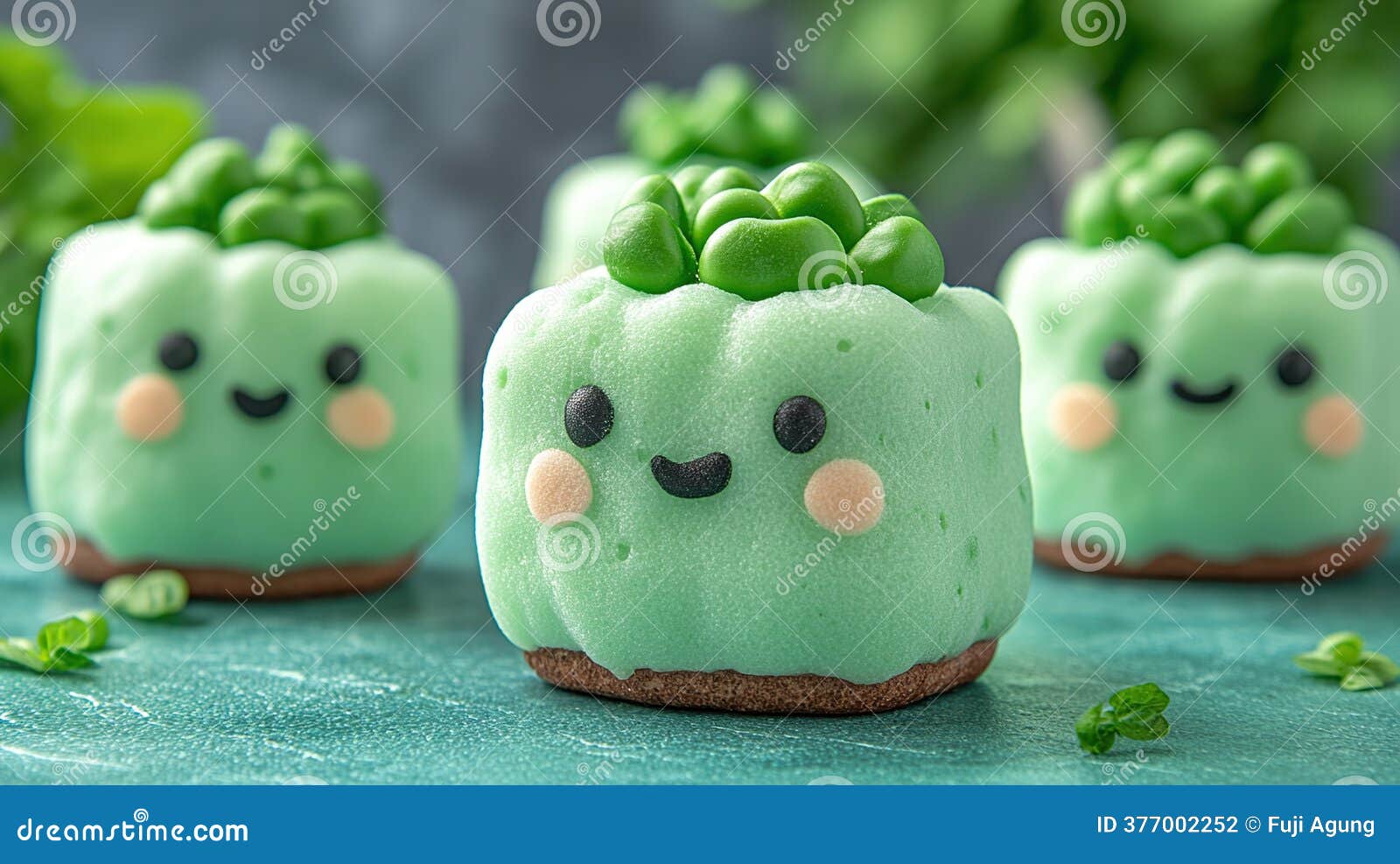 Cute 8 Bit Neo Mint Green Fish Vector Illustration. Pixel Sea Life Clip ...