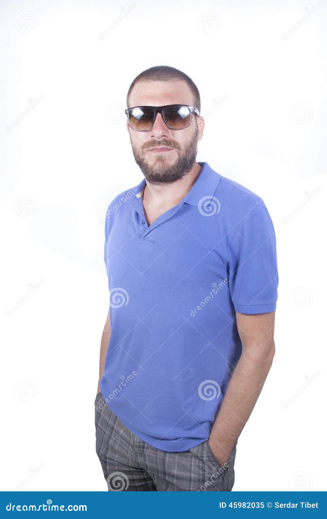 Cute model stock image. Image of life, skin, handsome - 45982035
