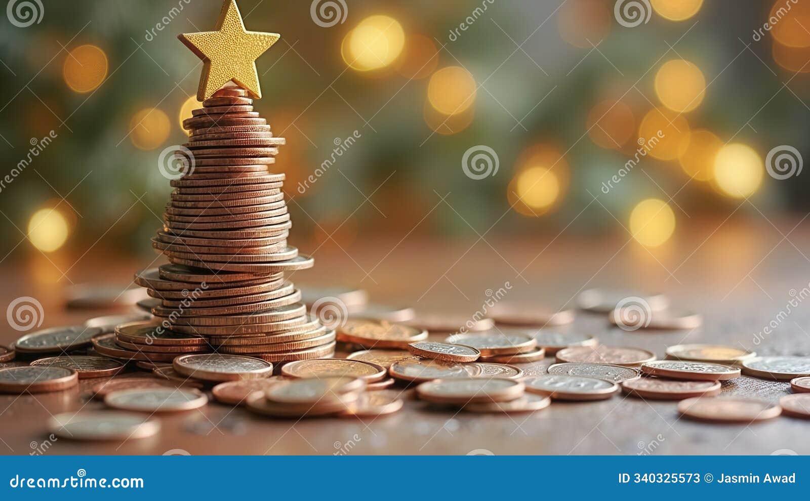 Cute Money Pouch Character. Coloring Page Cartoon Vector ...