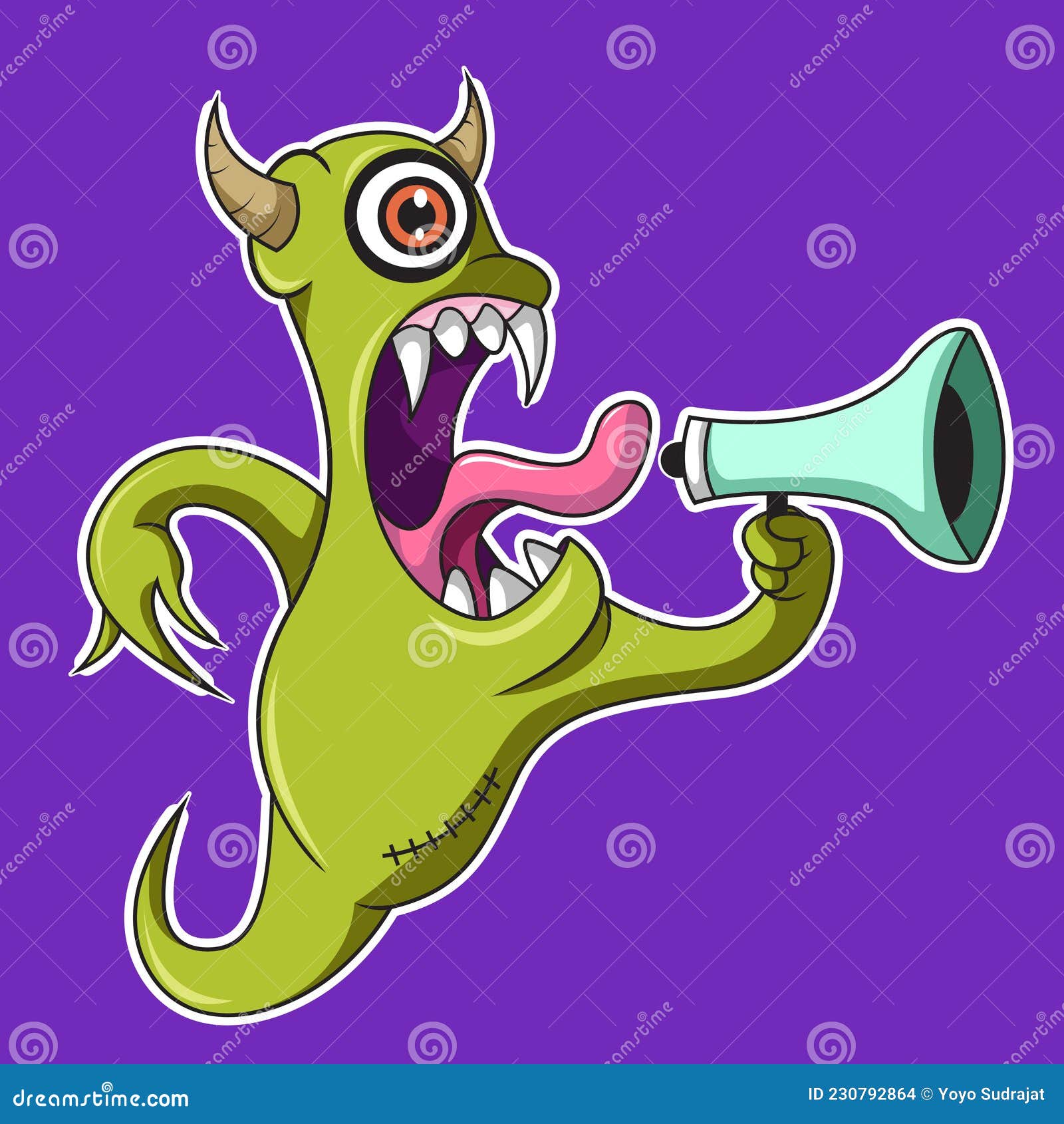 Royalty Free Images, Cartoons, Illustrations And Photos Designed By ...