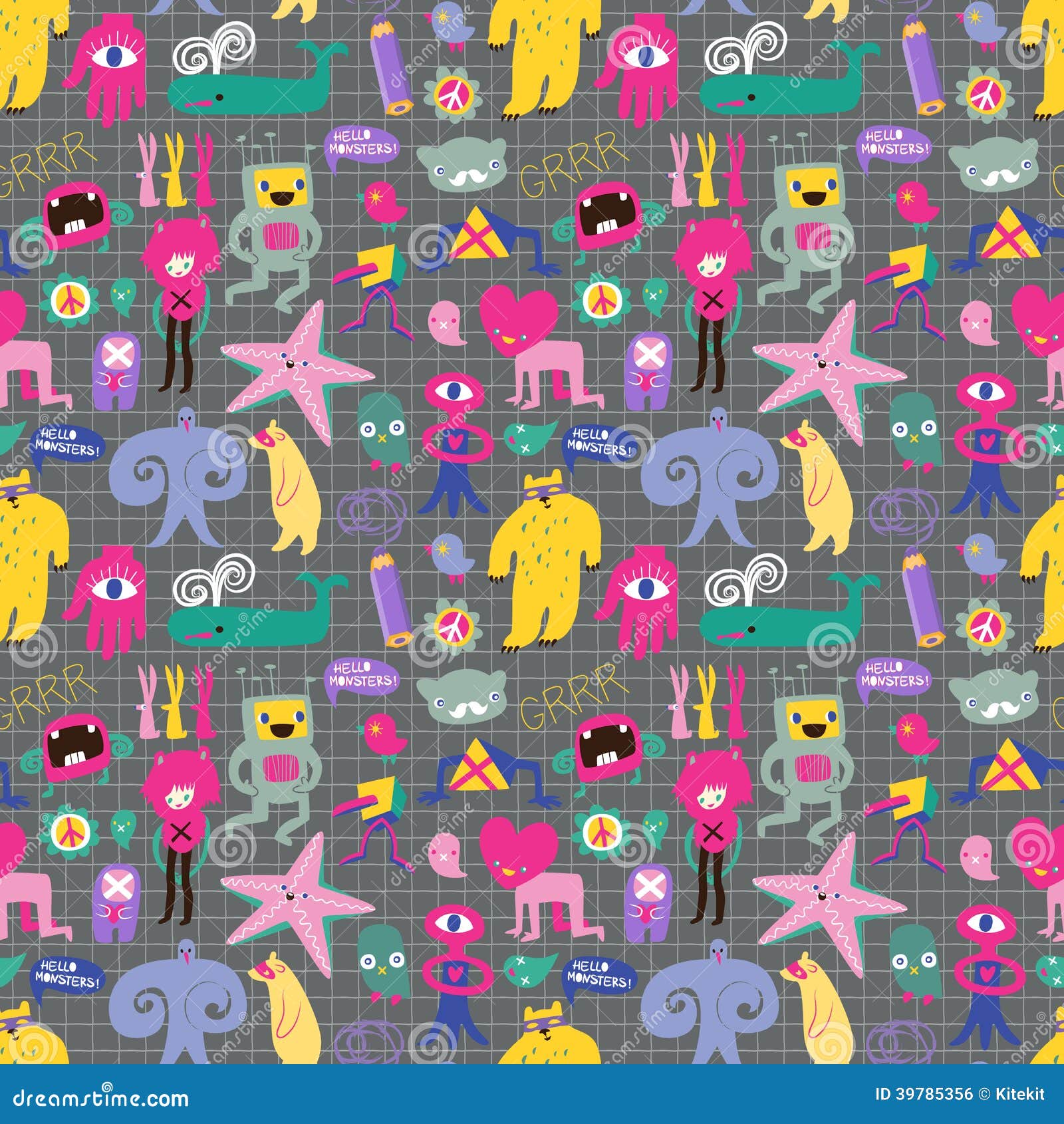 Cute Freaks In Love. Gender-queer, Cross-dressing, Punk, Goth, Skin ...