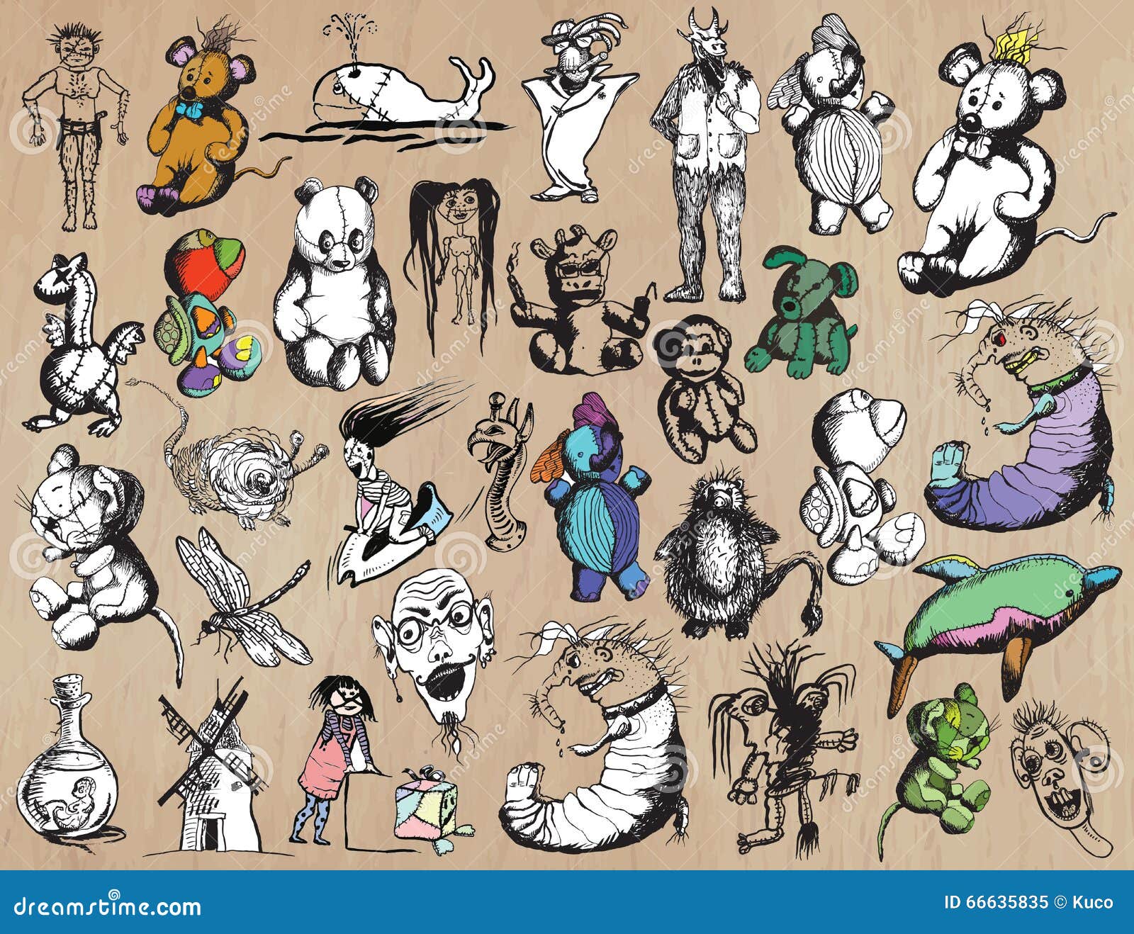 Mouse Windmill Stock Illustrations – 71 Mouse Windmill Stock ...