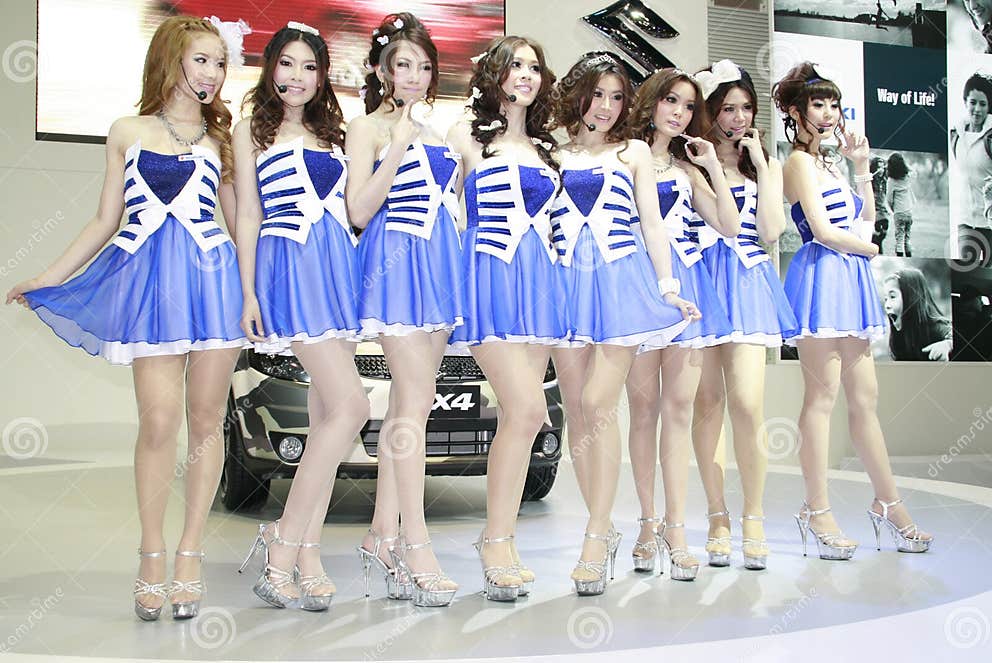 Cute Motor Pretty editorial image. Image of coupe, mini - 28314270