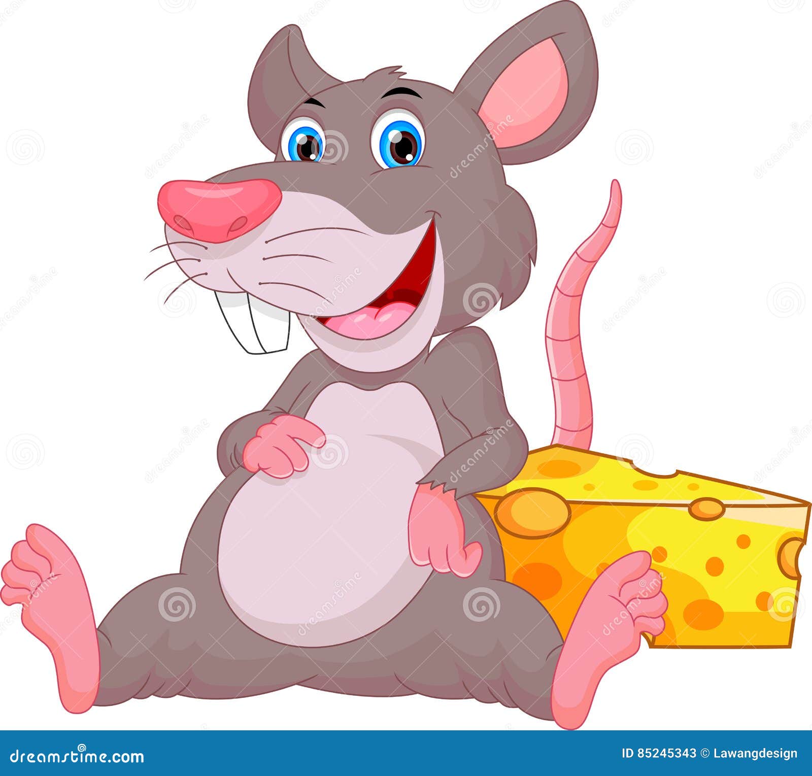 Cute Mouse Cartoon Stock Illustrations – 8,387 Cute Mouse Cartoon Stock ...
