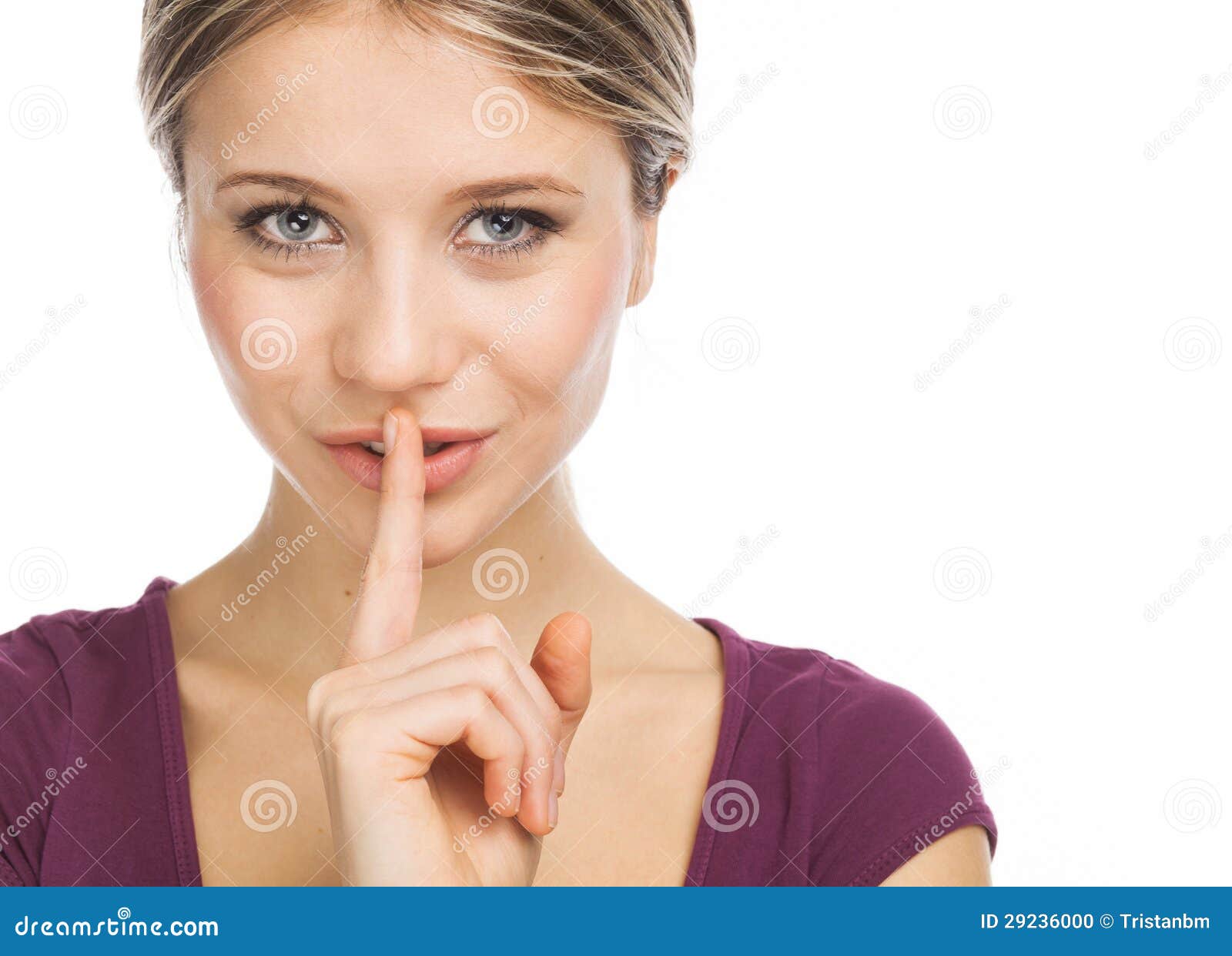 Cute and mysterious stock photo. Image of mysterious - 29236000