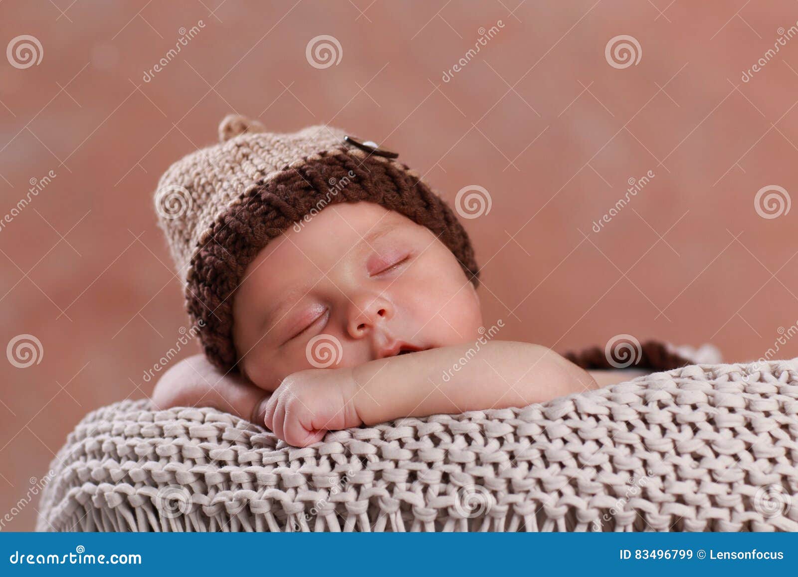 Cute new born boy stock image. Image of born, newborn - 83496799