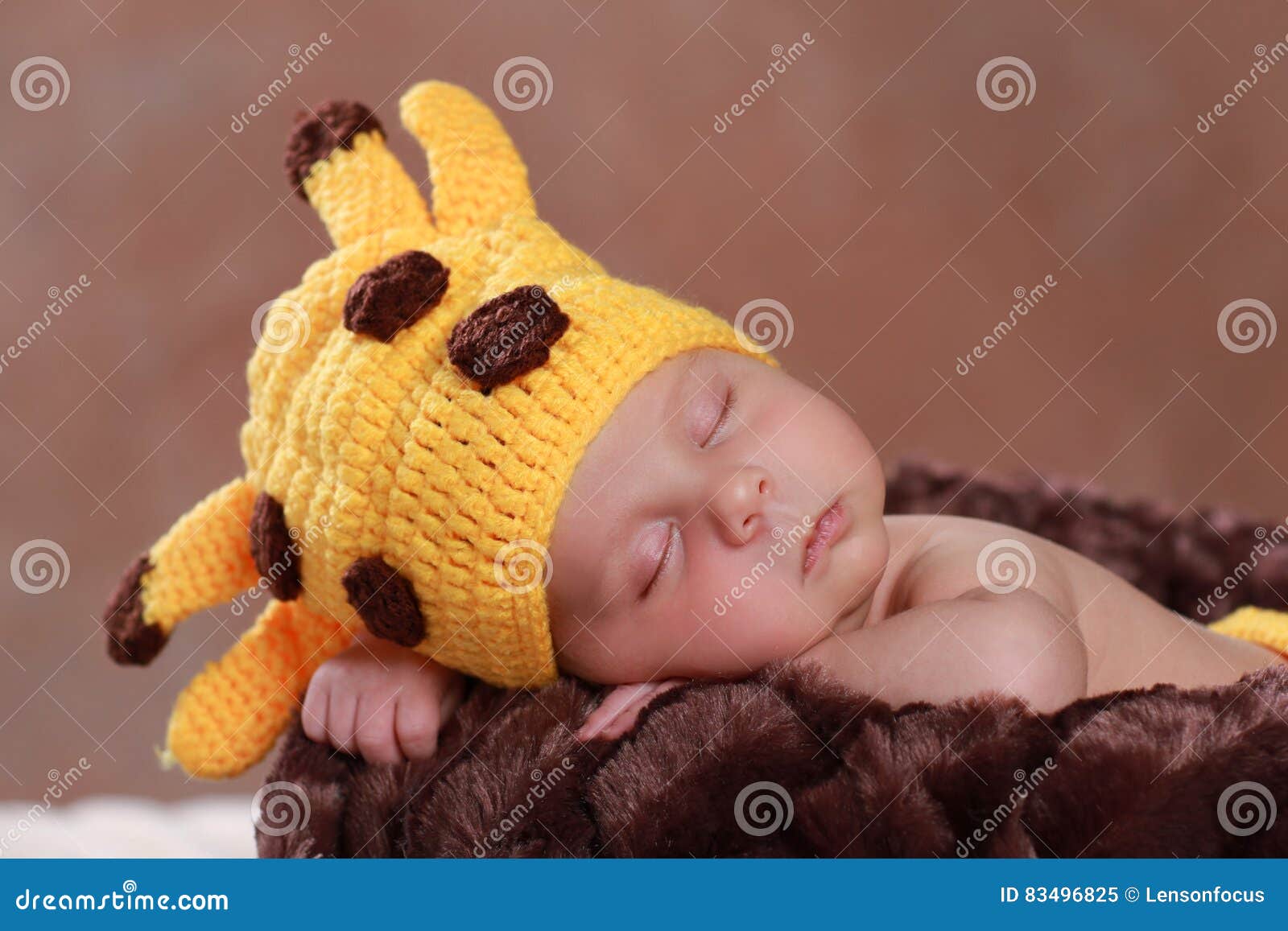 Cute new born boy stock image. Image of cute, pose, newborn - 83496825