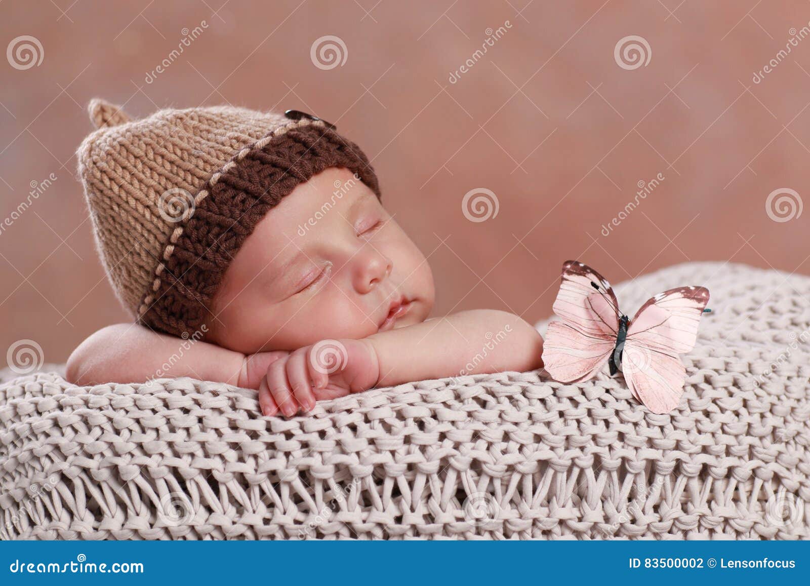Cute new born boy stock photo. Image of baby, newborn - 83500002