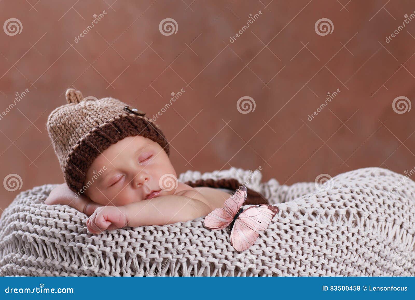 Cute new born boy stock photo. Image of born, infant - 83500458