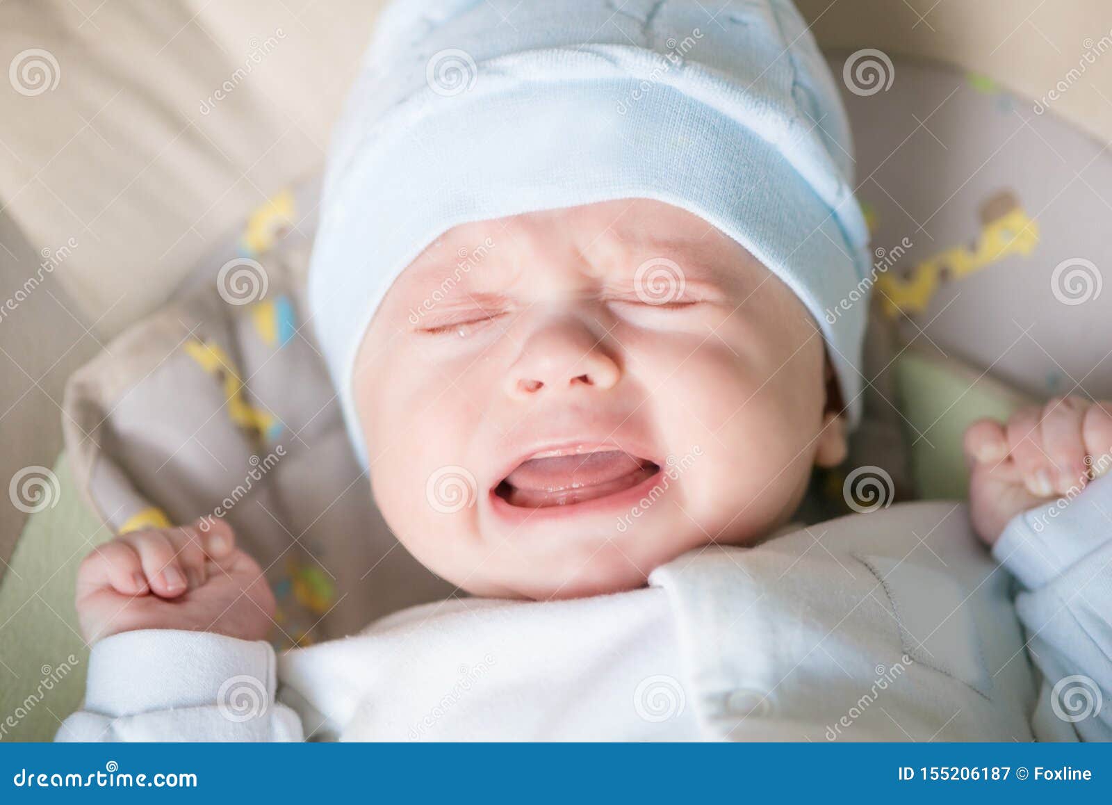 2,039 Little Boy Crying Home Stock Photos - Free & Royalty-Free Stock ...