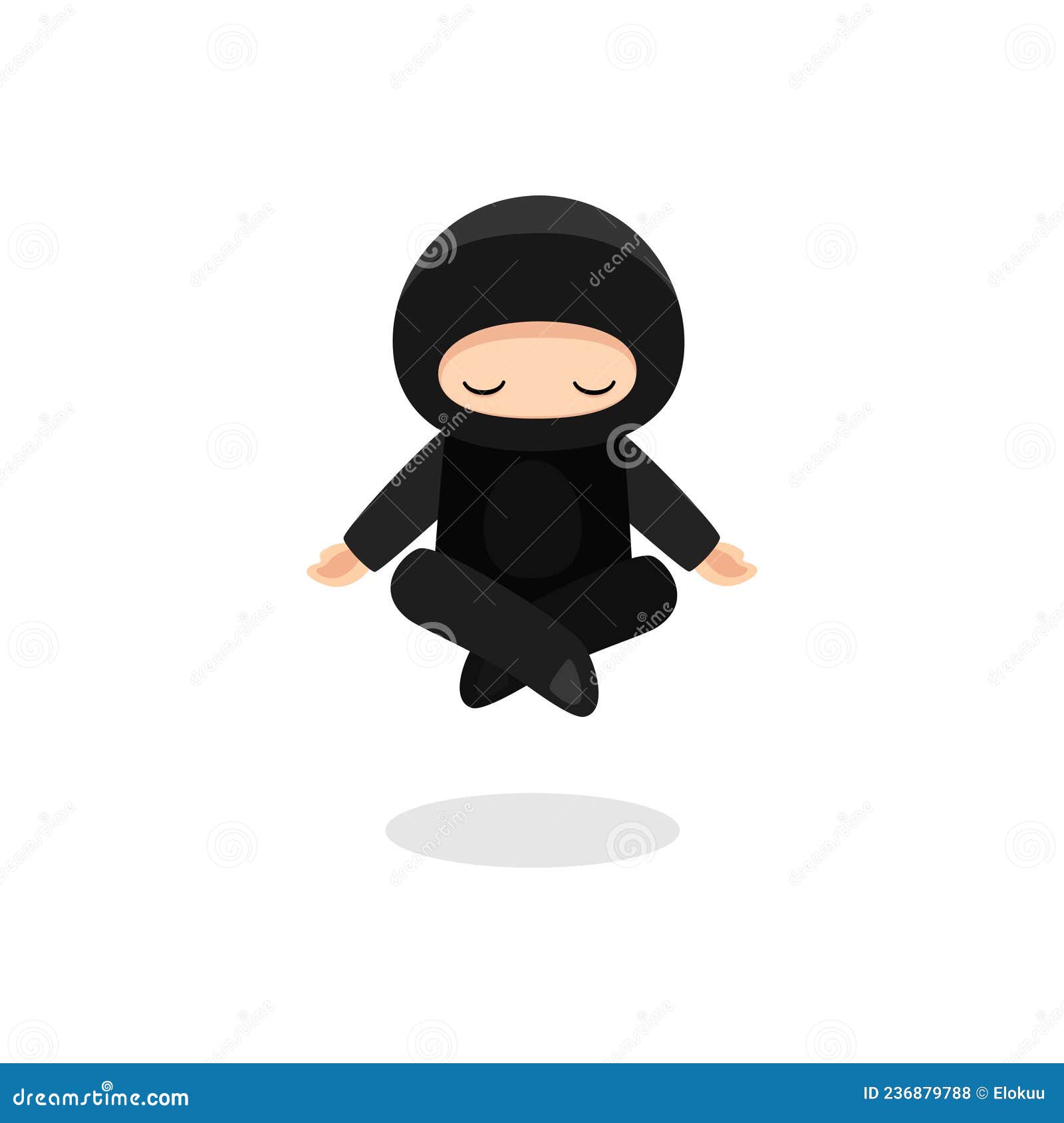 Levitate Clipart Of Children