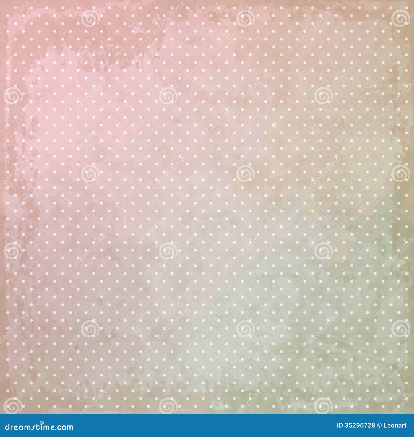 Cute old background stock vector. Illustration of anniversary - 35296728