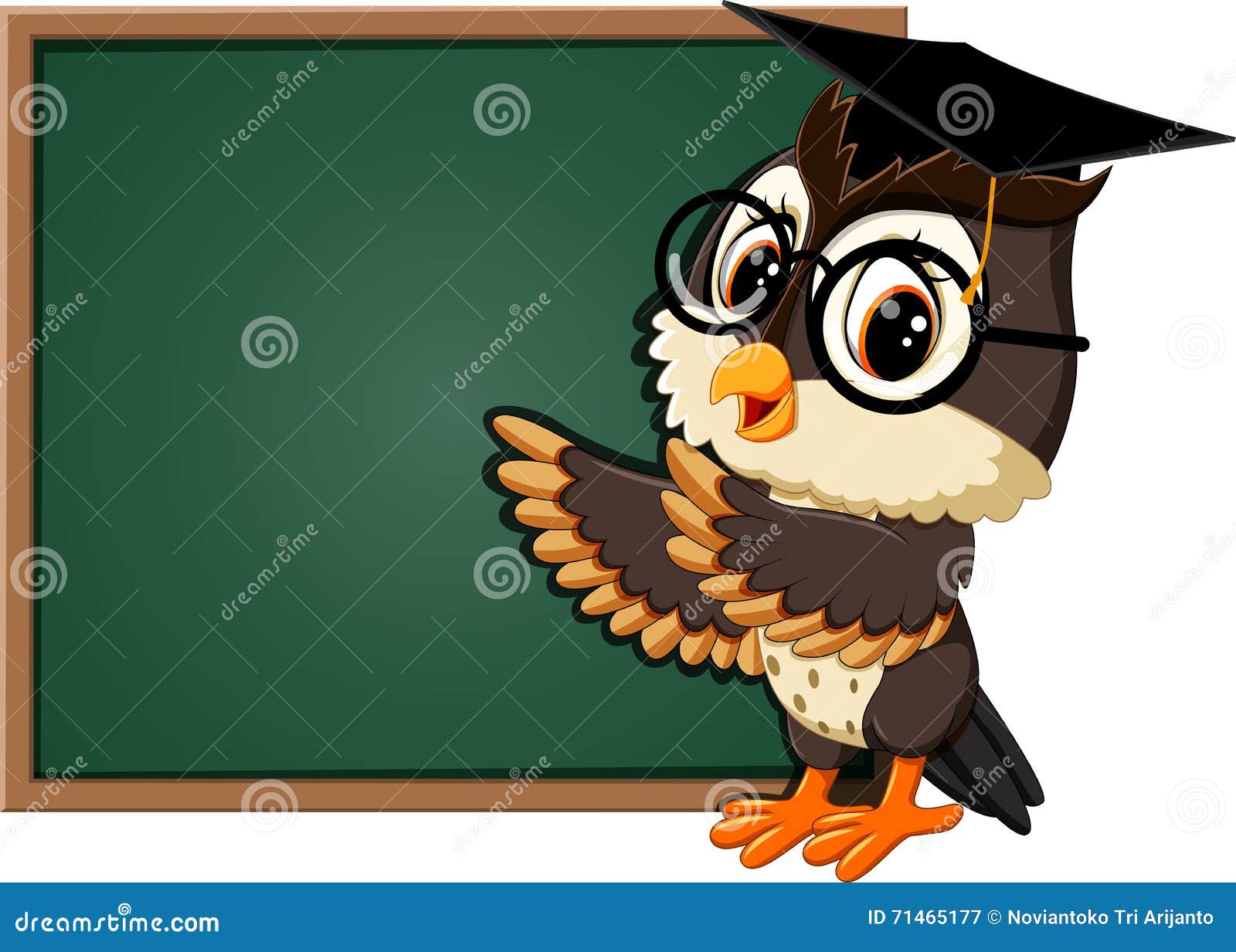 Cute owl teacher stock vector. Illustration of professor - 71465177 Cute owl teacher stock vector. Illustration of professor - 71465177