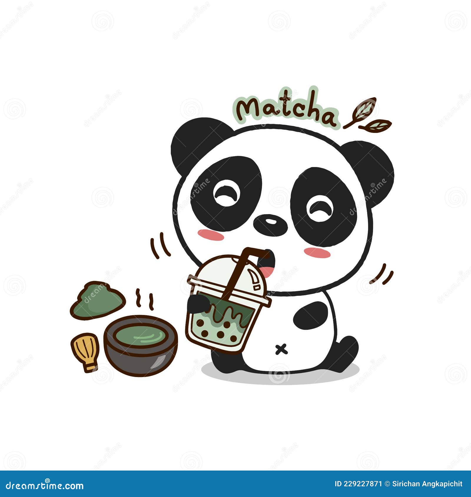 Macha Cartoons, Illustrations & Vector Stock Images - 104 Pictures to ...