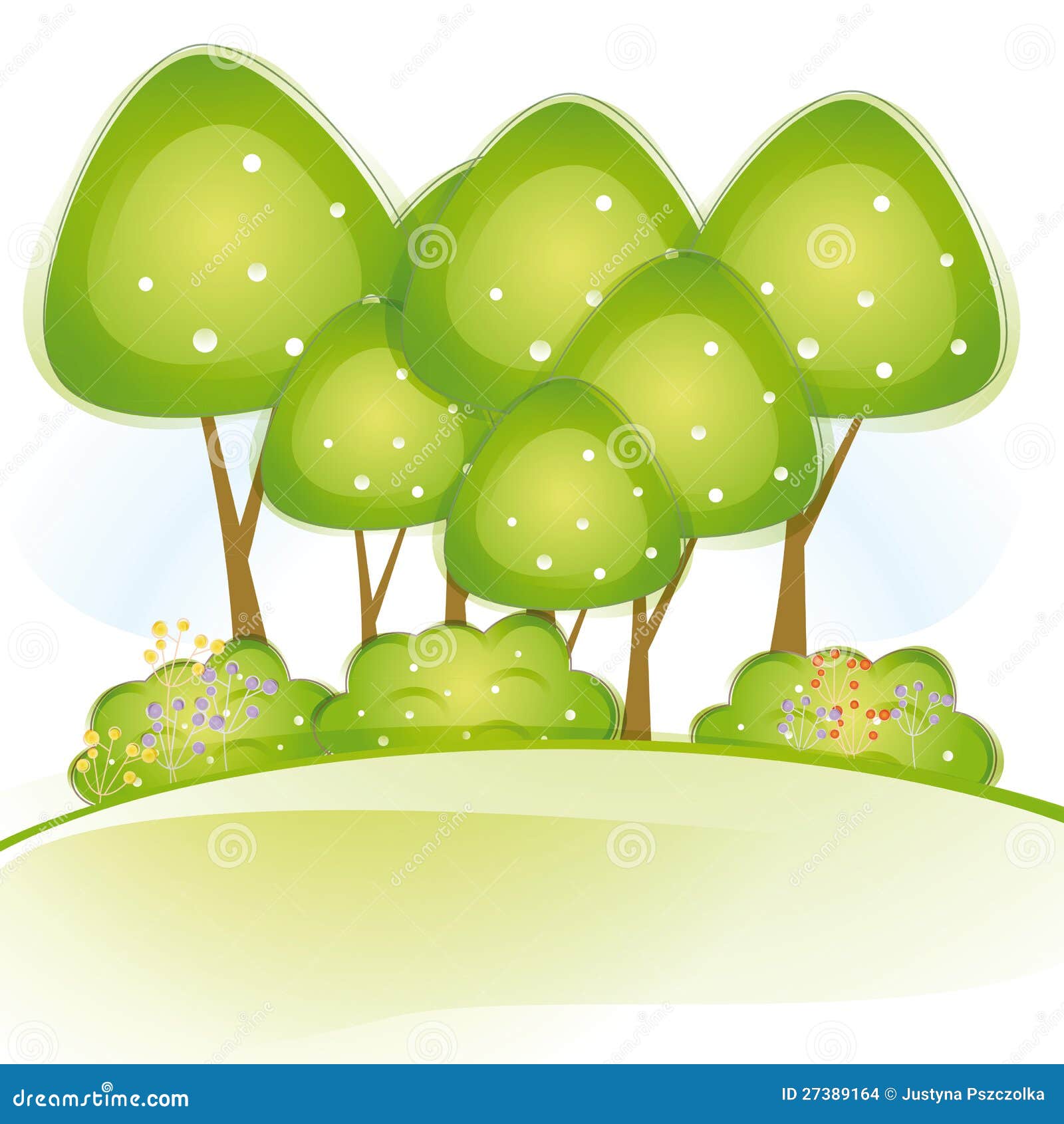 Cute Park Stock Illustrations – 77,201 Cute Park Stock Illustrations ...