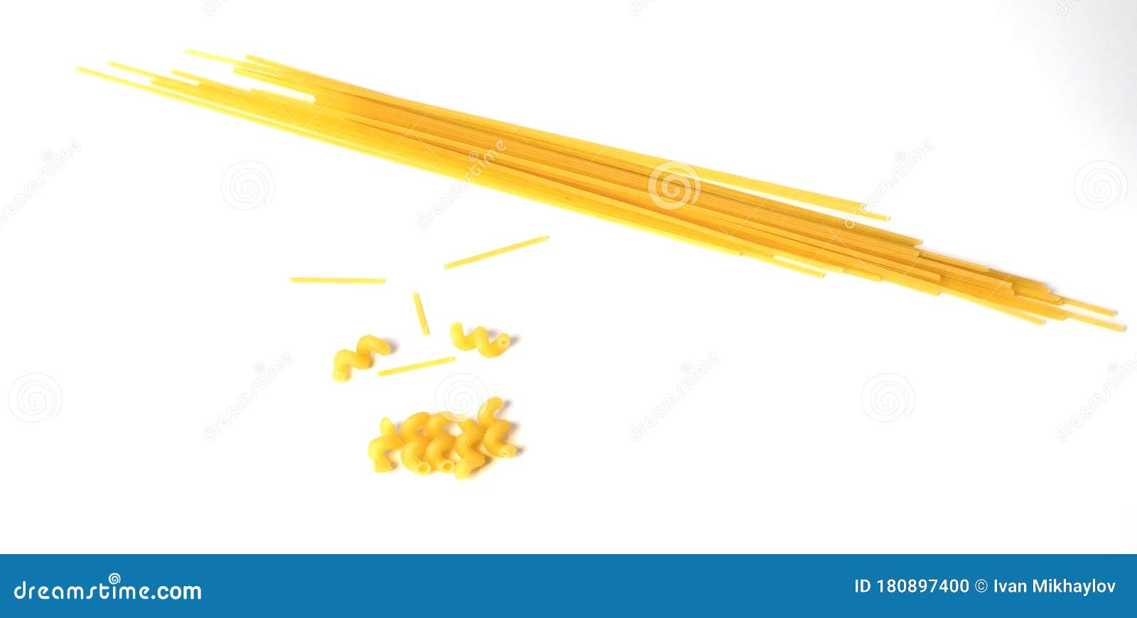 Pasta face stock photo. Image of food, meal, lunch, pasta - 180897400