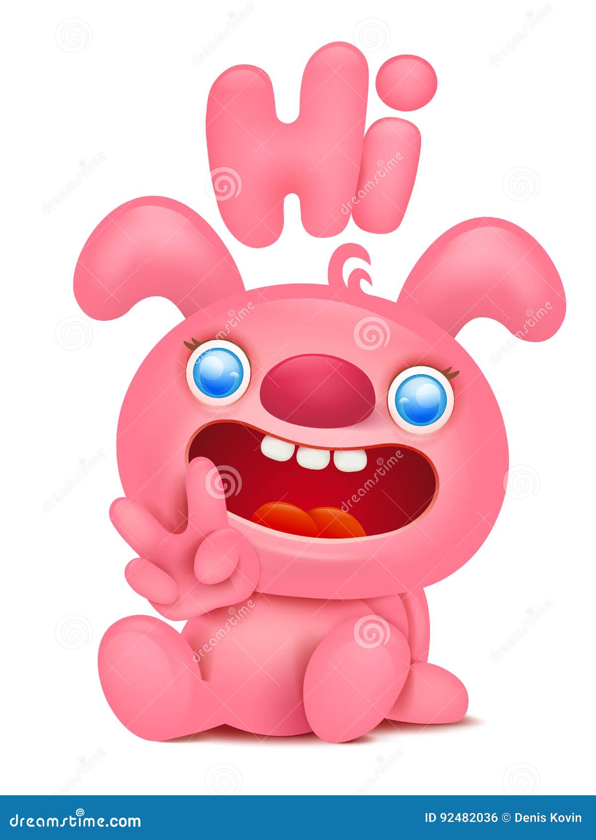 Emoticon Character Head Having An Idea With A Lightbulb Above His Head ... Emoticon Character Head Having An Idea With A Lightbulb Above His Head ...