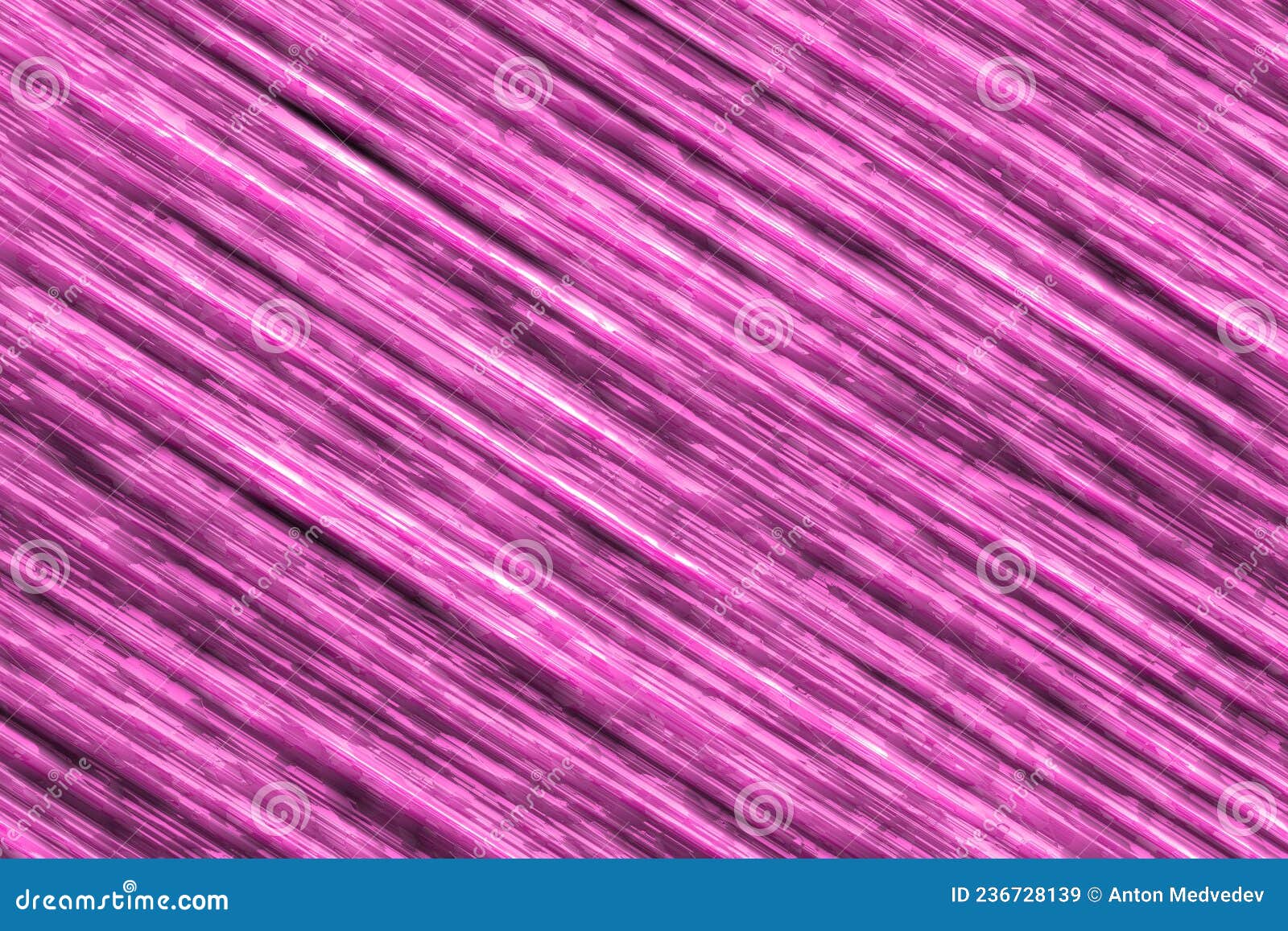 Creative Pink Cyber Digital Pattern Digital Drawn Background ...