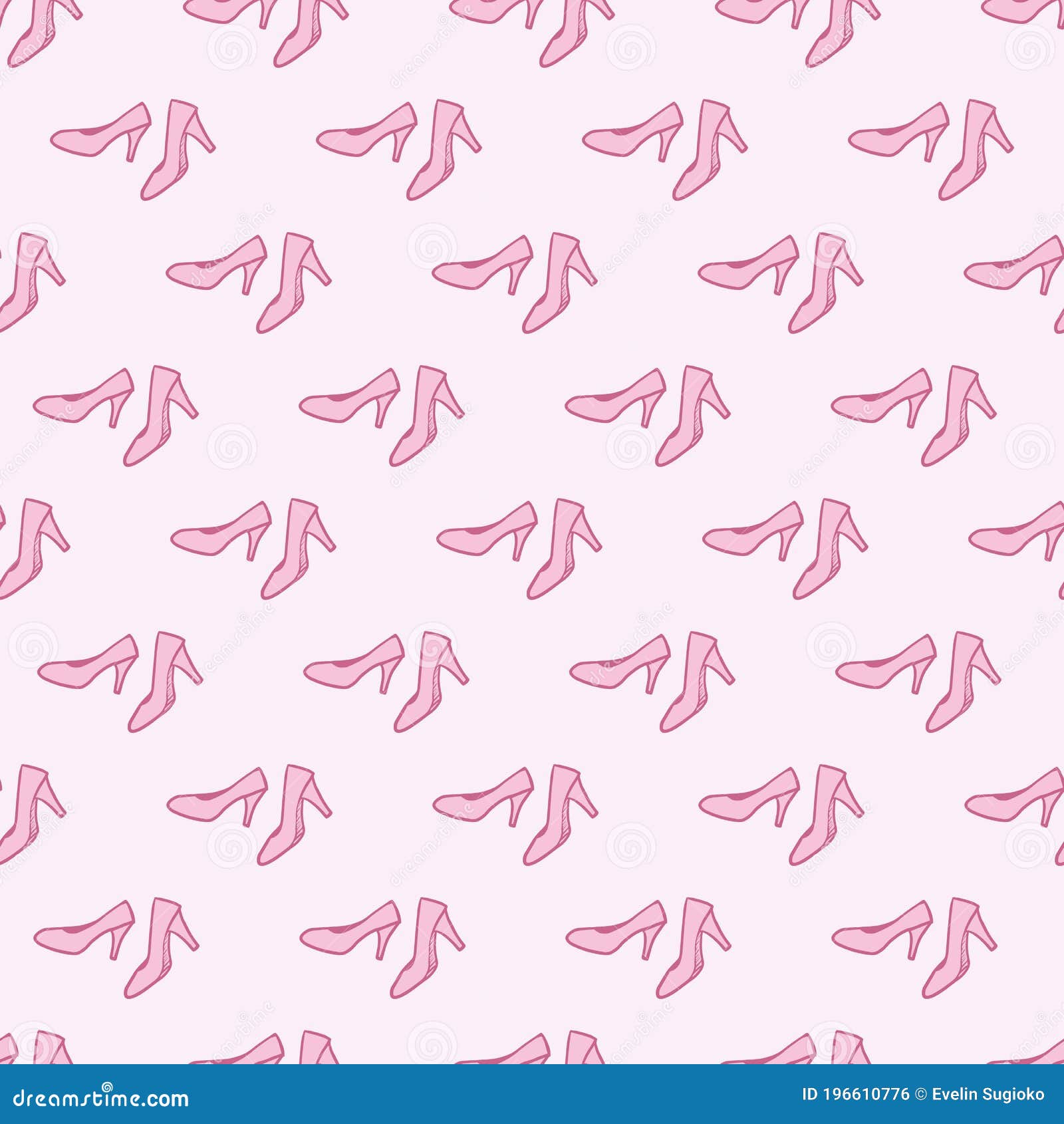 Elegant High School Graduation Scroll: Unfolding Achievements And ...